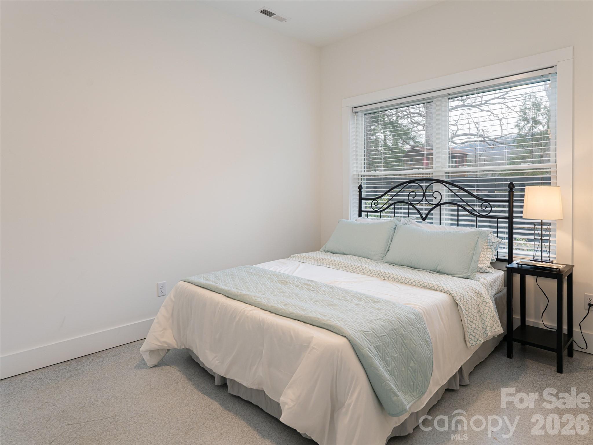 197 Chatham Road, Asheville, NC - photo 34 of 47