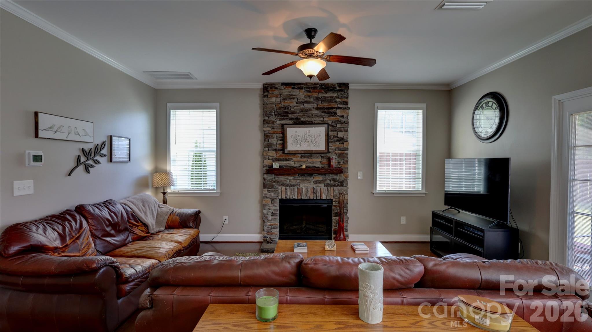 115 Runningdeer Drive, Mooresville, NC - photo 7 of 42