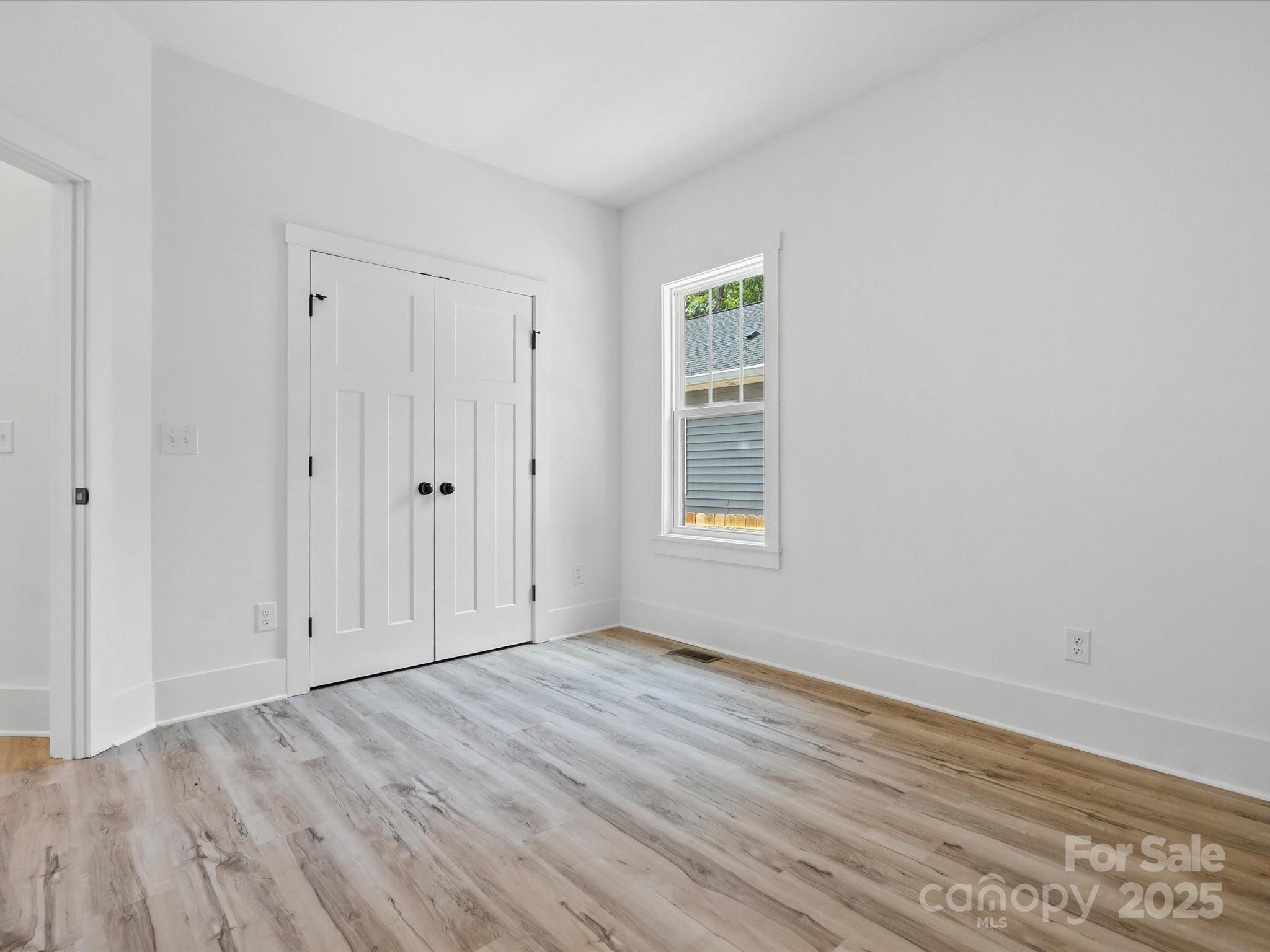 Photo 21 of 4113 Rutgers Avenue, Charlotte, NC