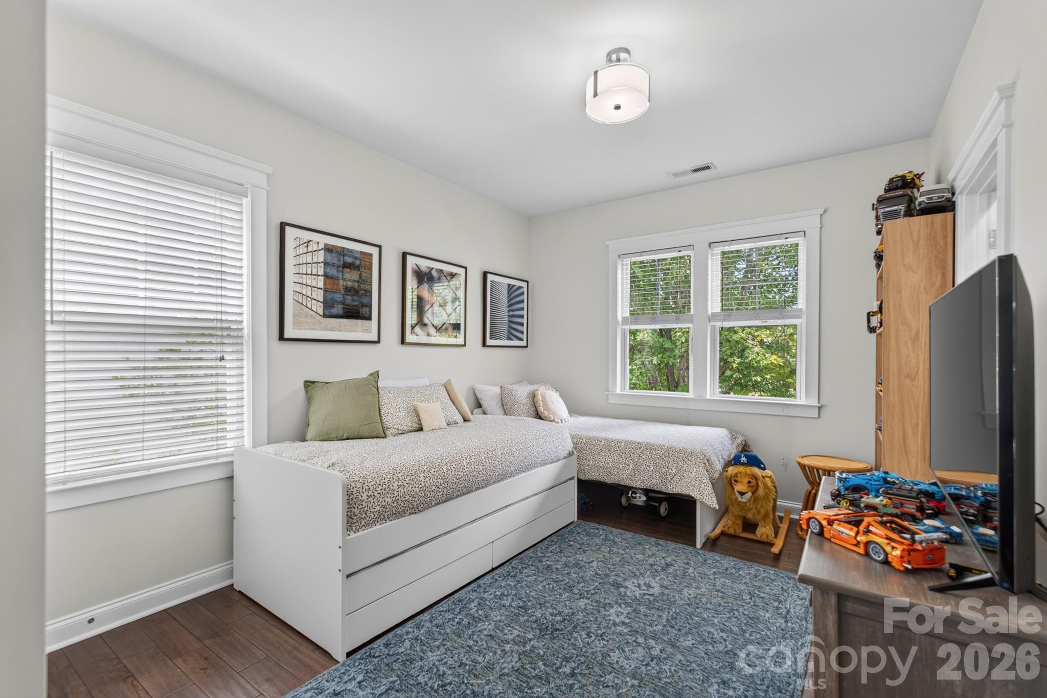 Photo 33 of 10102 Tolleson Avenue, Charlotte, NC