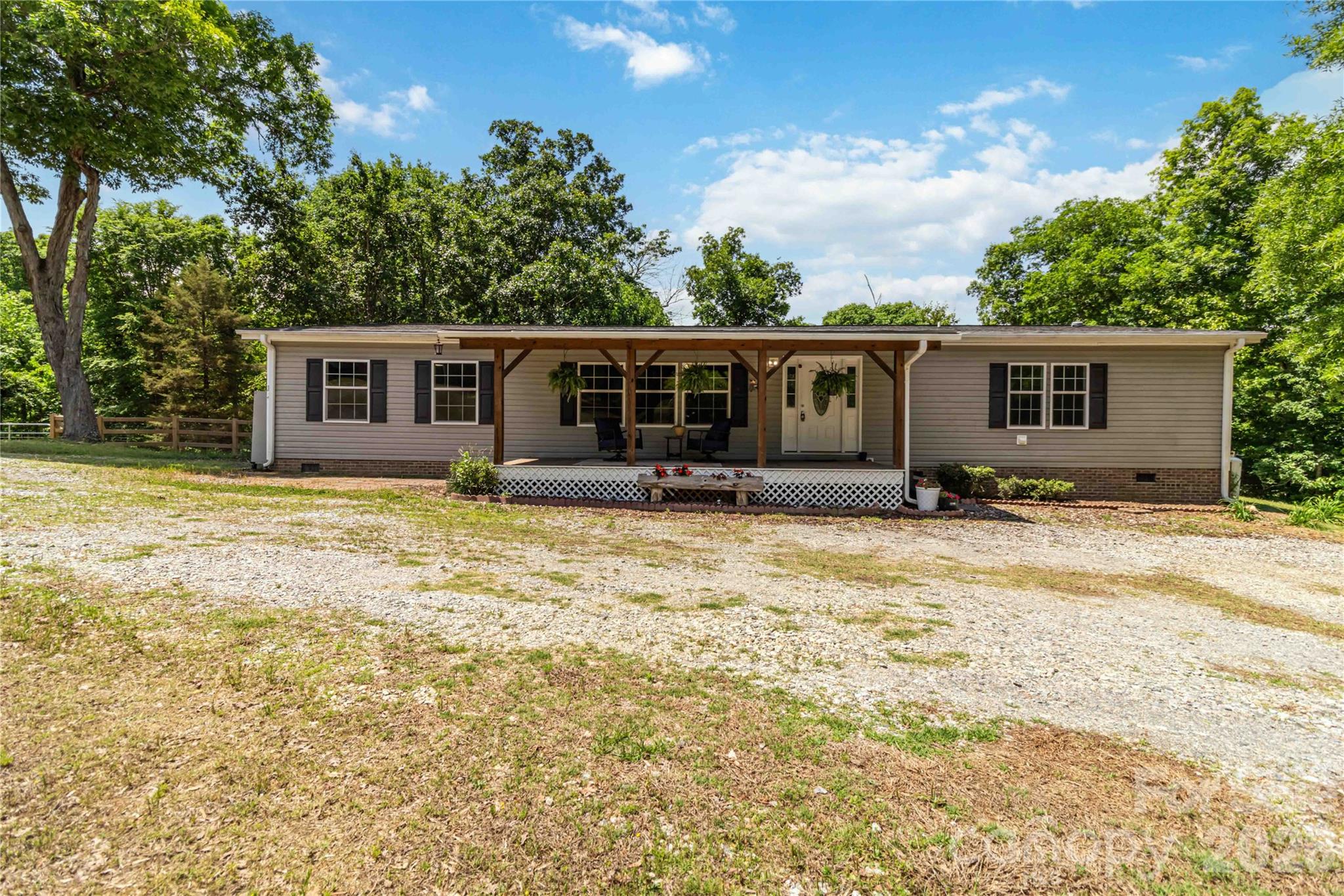 174 Little Pine Drive, Smyrna, SC - photo 29 of 44
