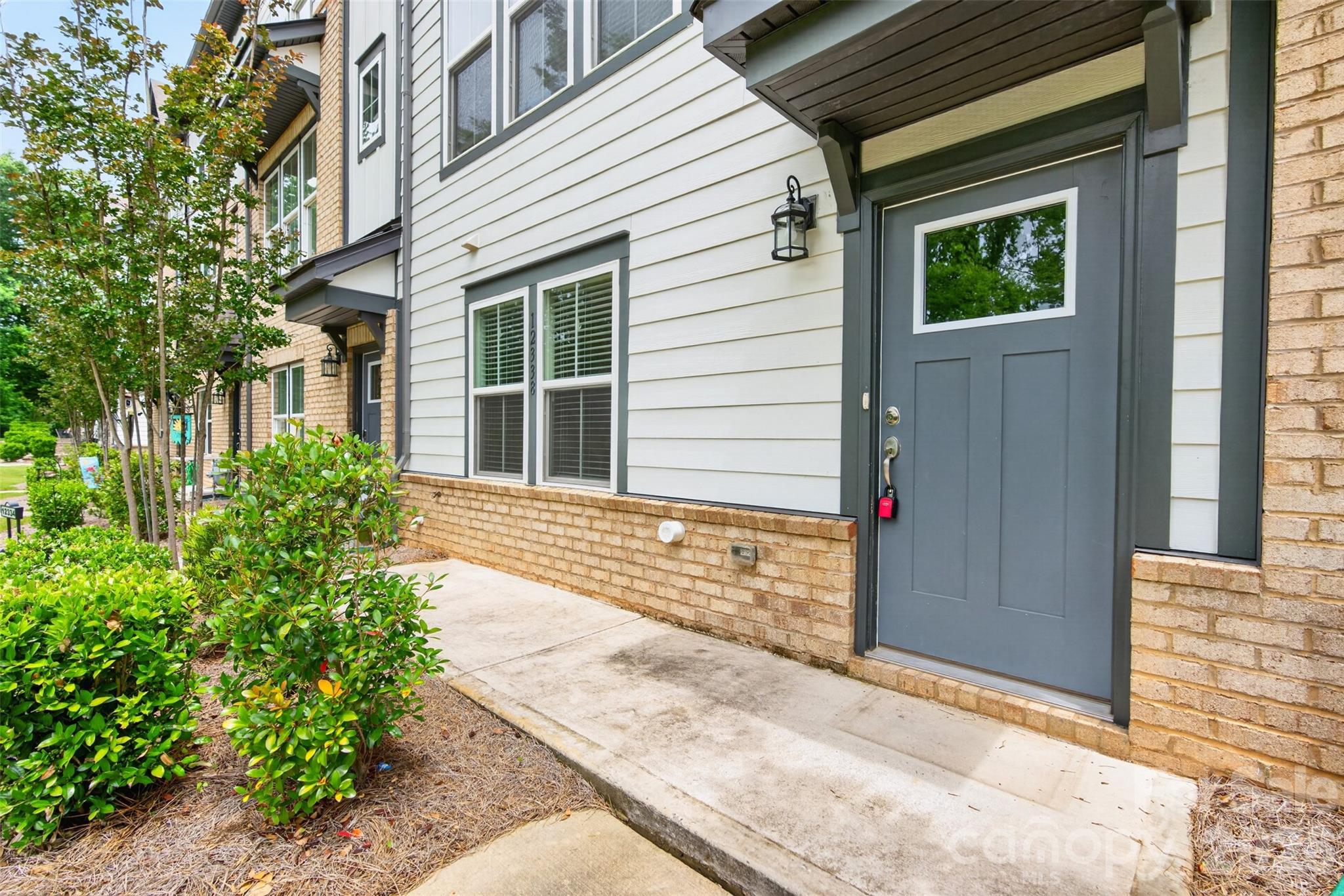Photo 4 of 12338 Landry Renee Place25, Charlotte, NC