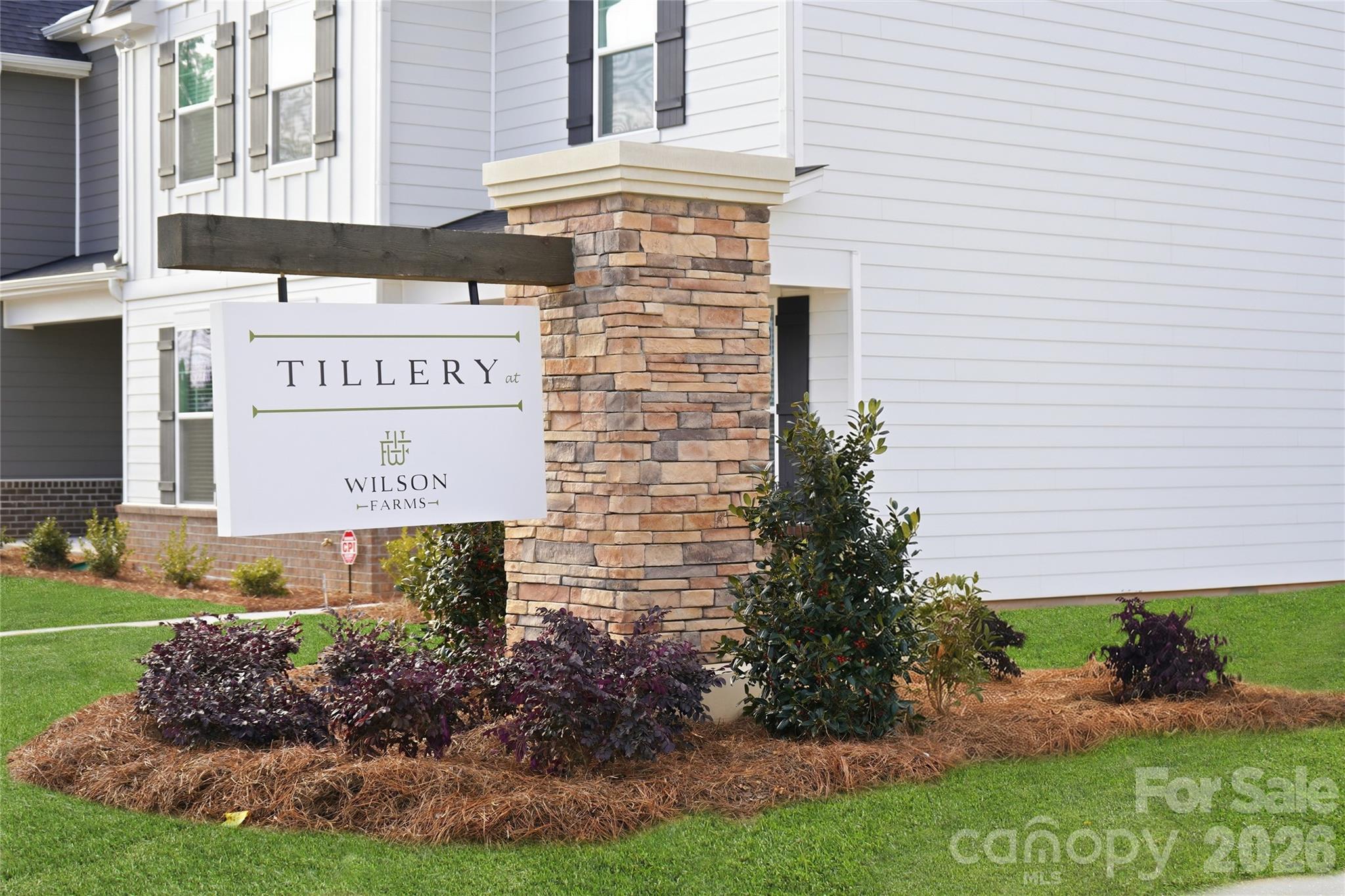 1301 Margo Mannor None, Fort Mill, SC - photo 39 of 45