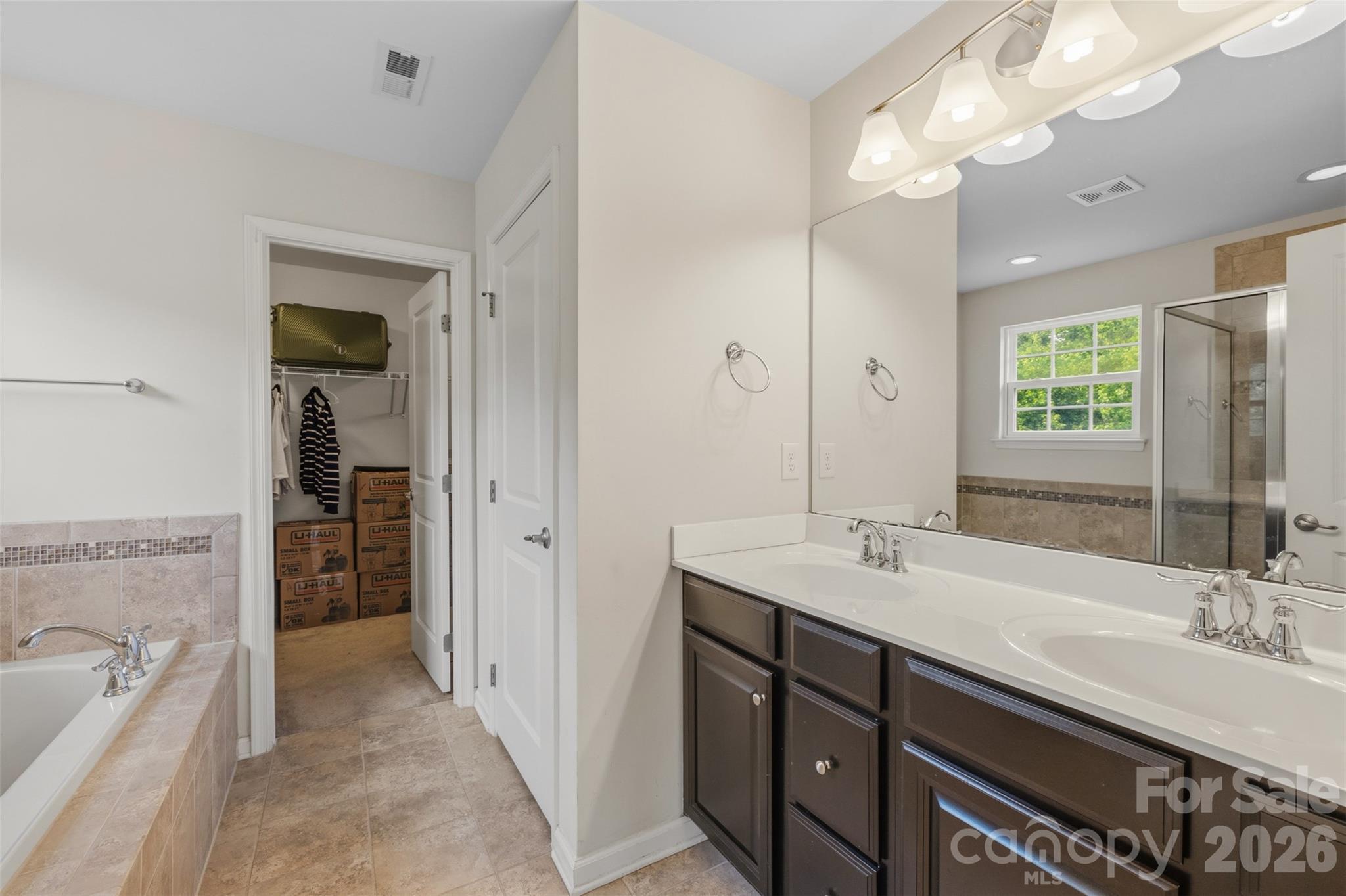 1282 Yellow Springs Drive, Fort Mill, SC - photo 24 of 36