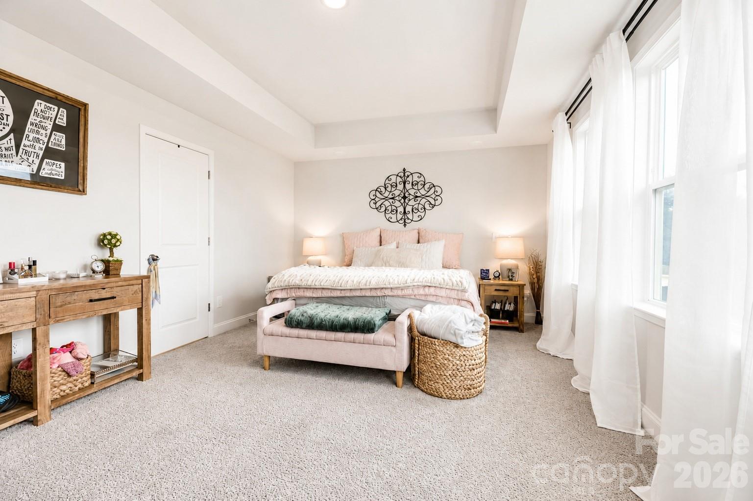 Photo 27 of 5120 Moselle Avenue, Fort Mill, SC