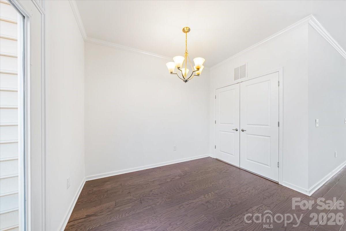 108 Prairie View Court, Belmont, NC - photo 13 of 38