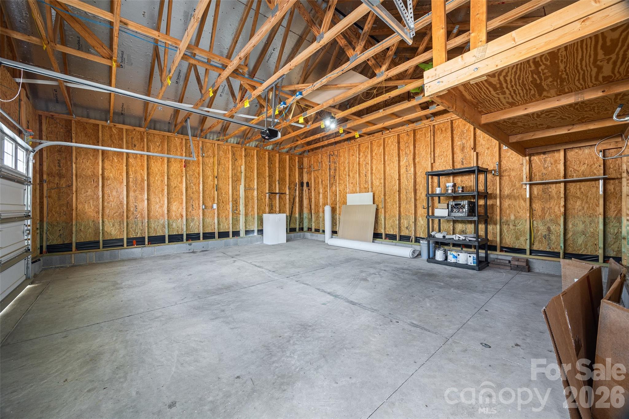 6179 Cloverdale Drive, Fort Mill, SC - photo 38 of 40