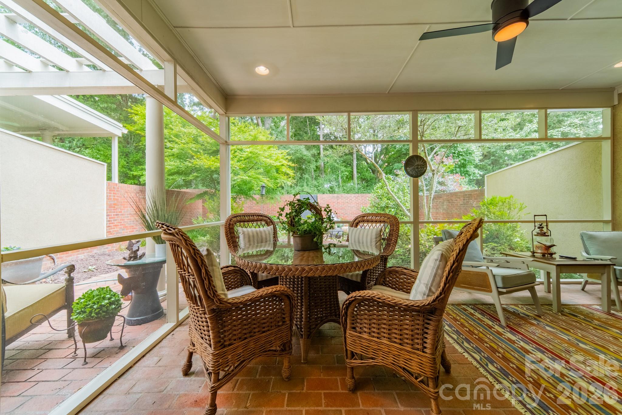 Photo 24 of 6507 Gaywind Drive, Charlotte, NC