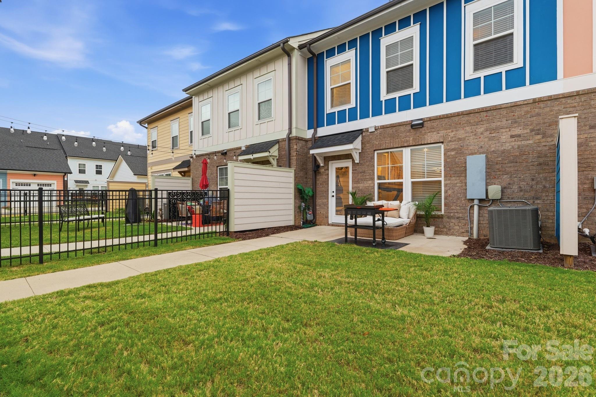 729 Veloway Drive, Rock Hill, SC - photo 20 of 33