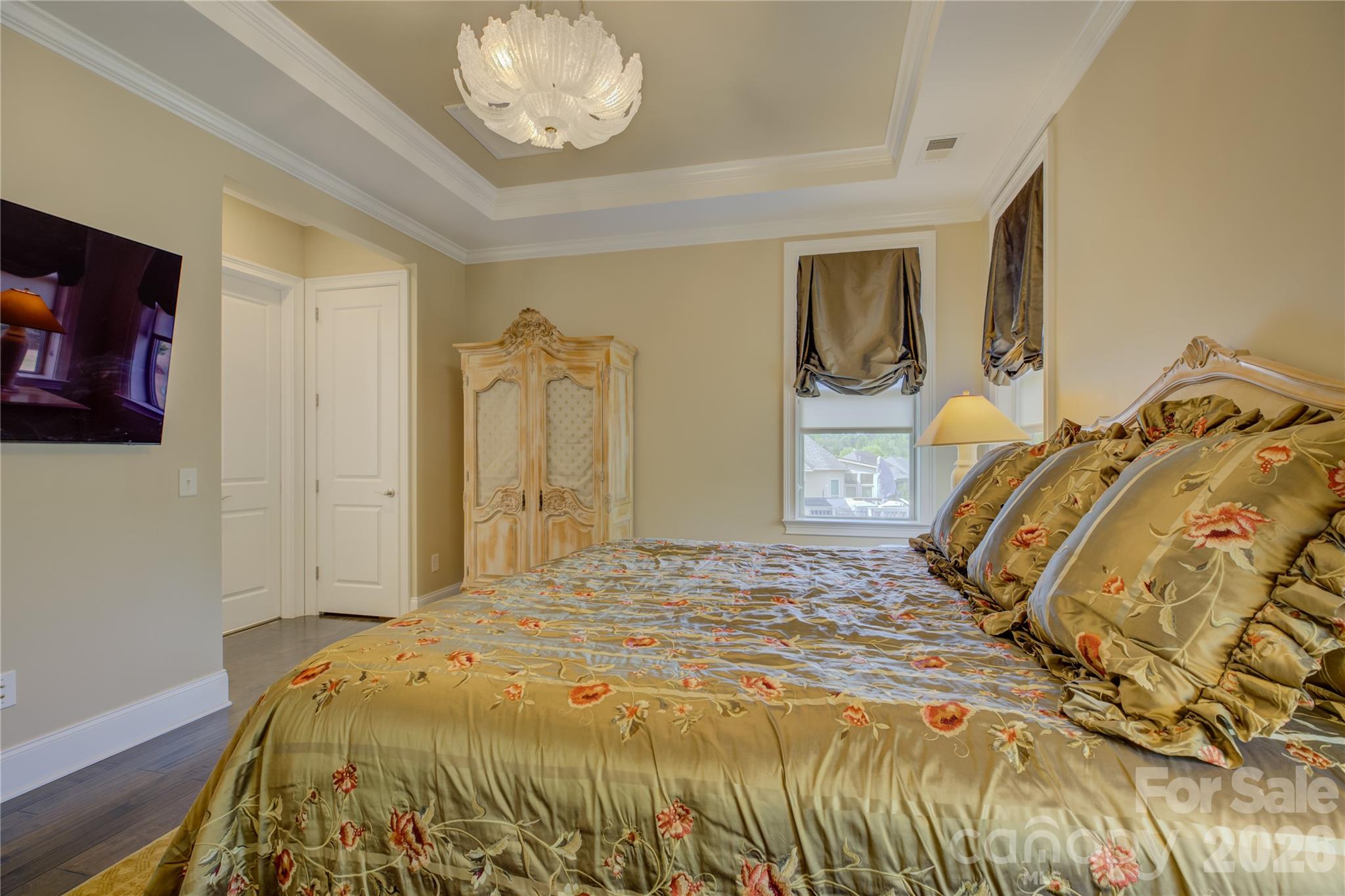 Photo 21 of 14802 Creeks Edge Drive, Charlotte, NC