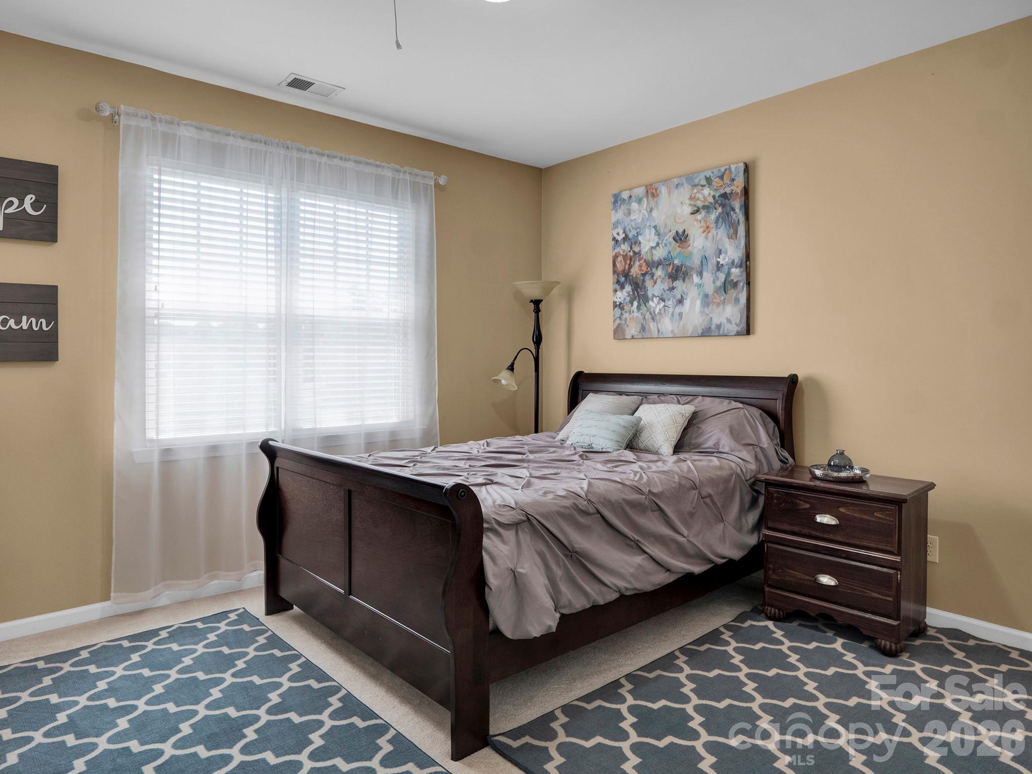 8444 Brookings Drive, Charlotte, NC - photo 33 of 43