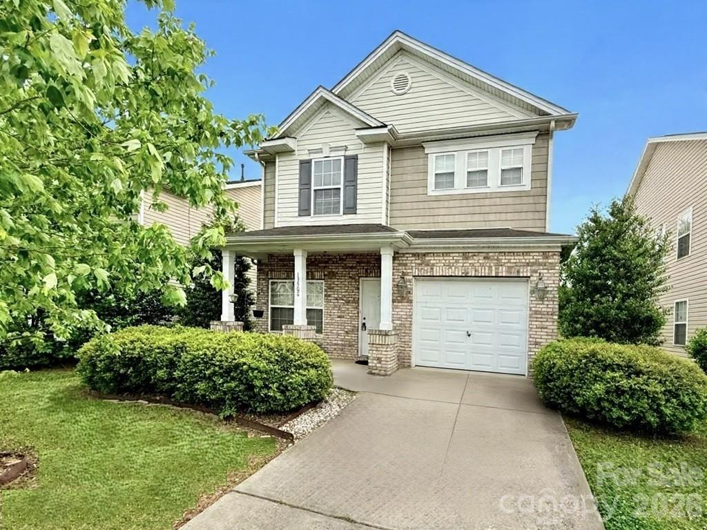 Photo 30 of 13508 Glasgow Green Lane, Charlotte, NC