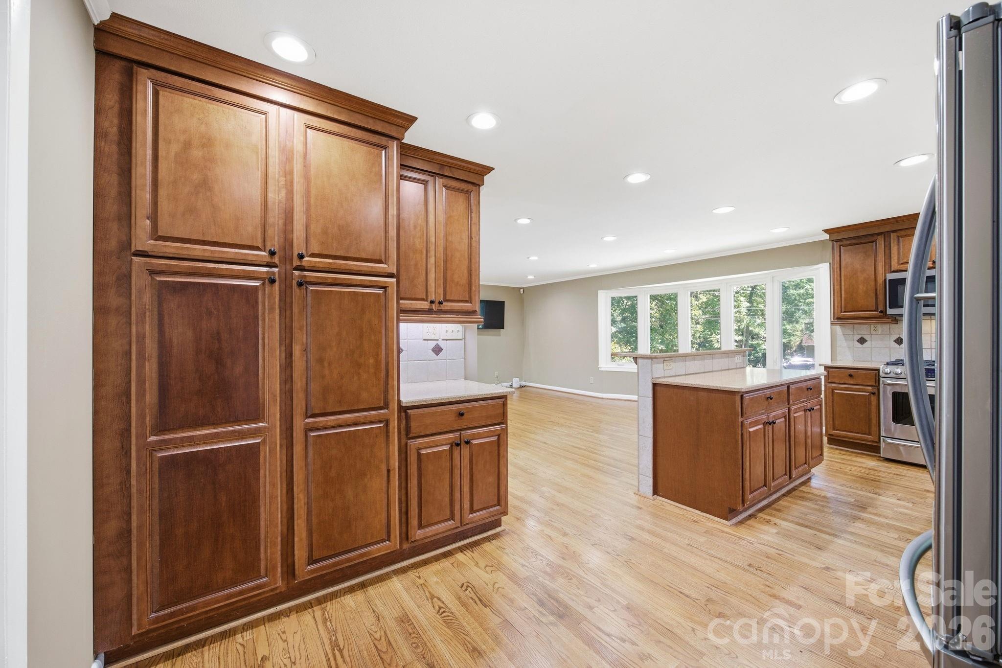 225 Stonewall Road, Salisbury, NC - photo 22 of 49