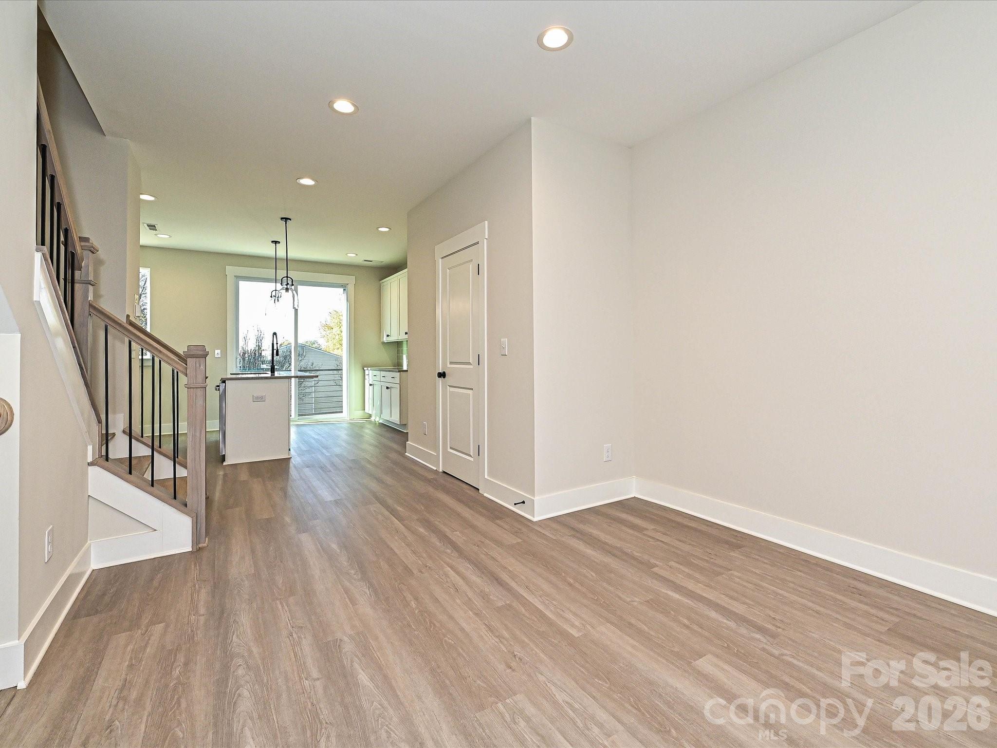 Photo 8 of 912 Callahan StreetEQX1665, Charlotte, NC
