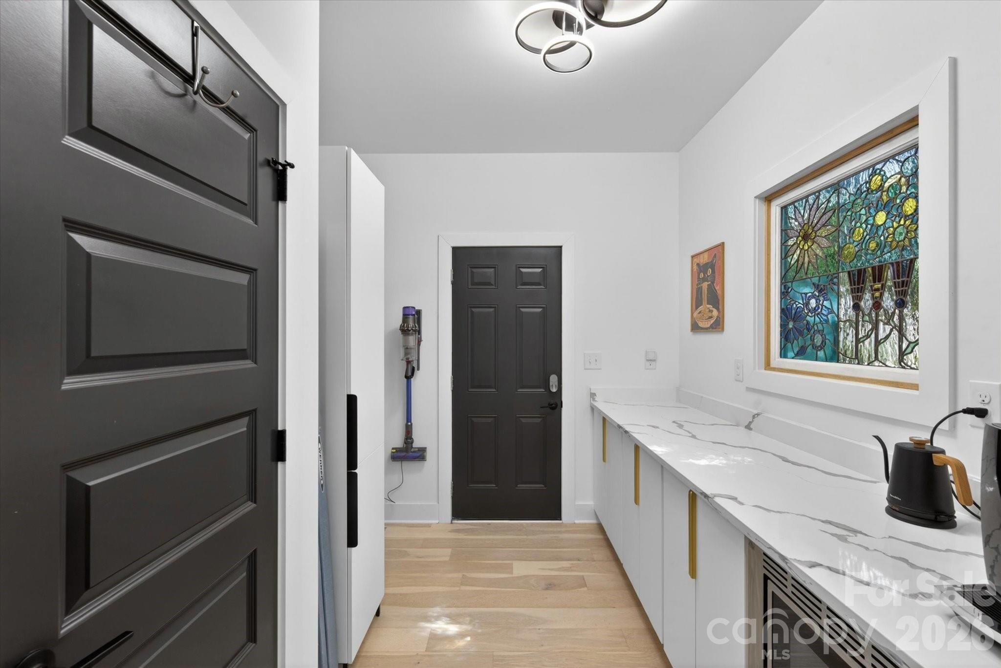 1608 Chippendale Road, Charlotte, NC - photo 29 of 47