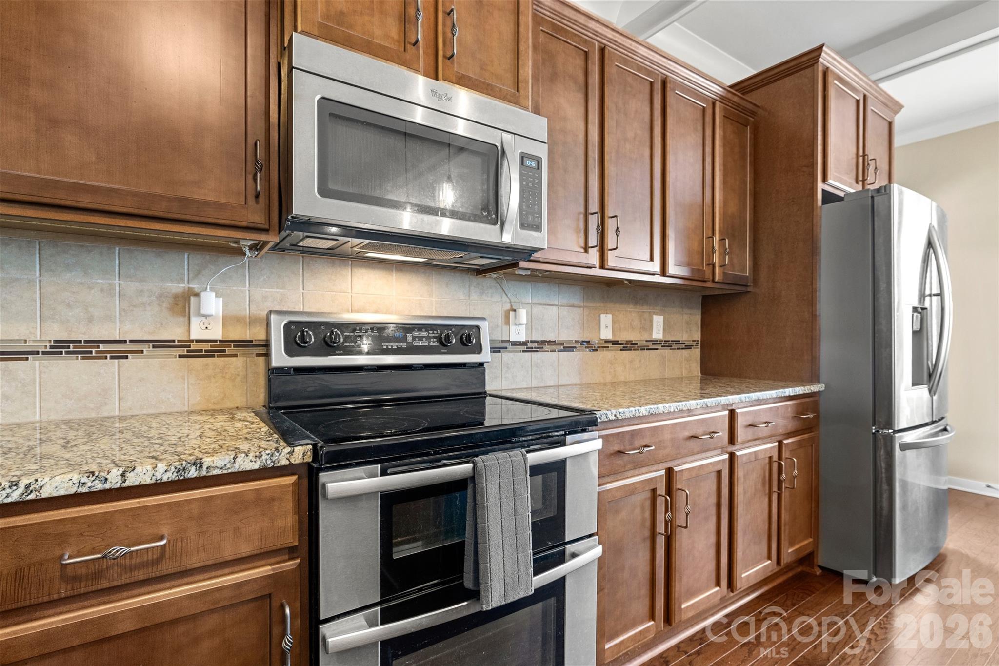 Photo 9 of 1128 Ellis Pond Drive, Rock Hill, SC