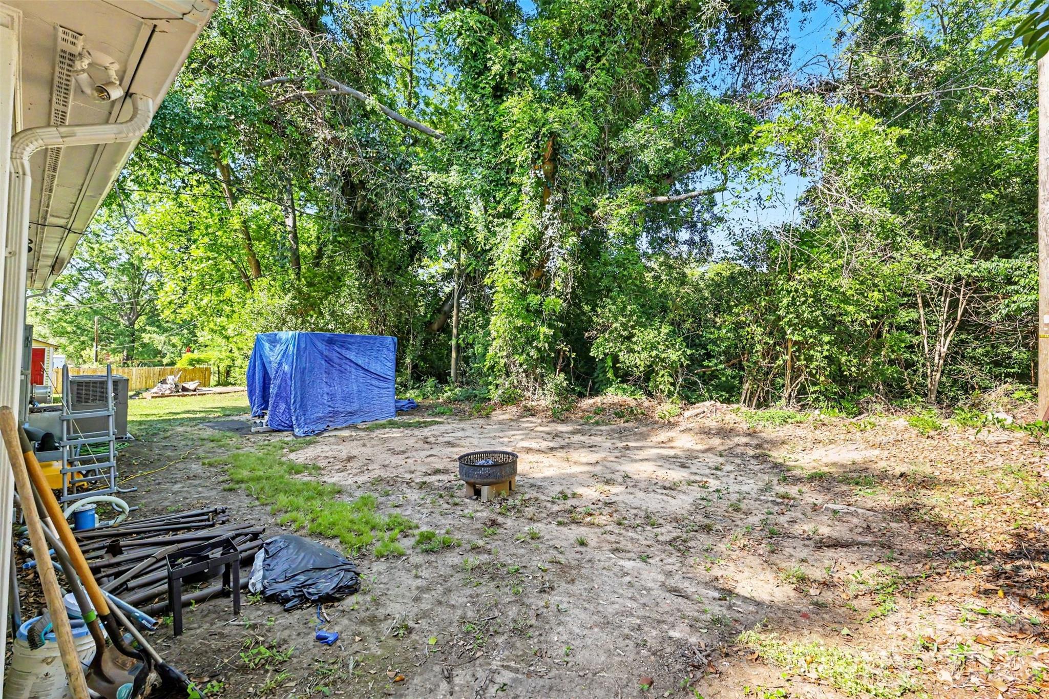 Photo 3 of 303 N White Street, Lancaster, SC