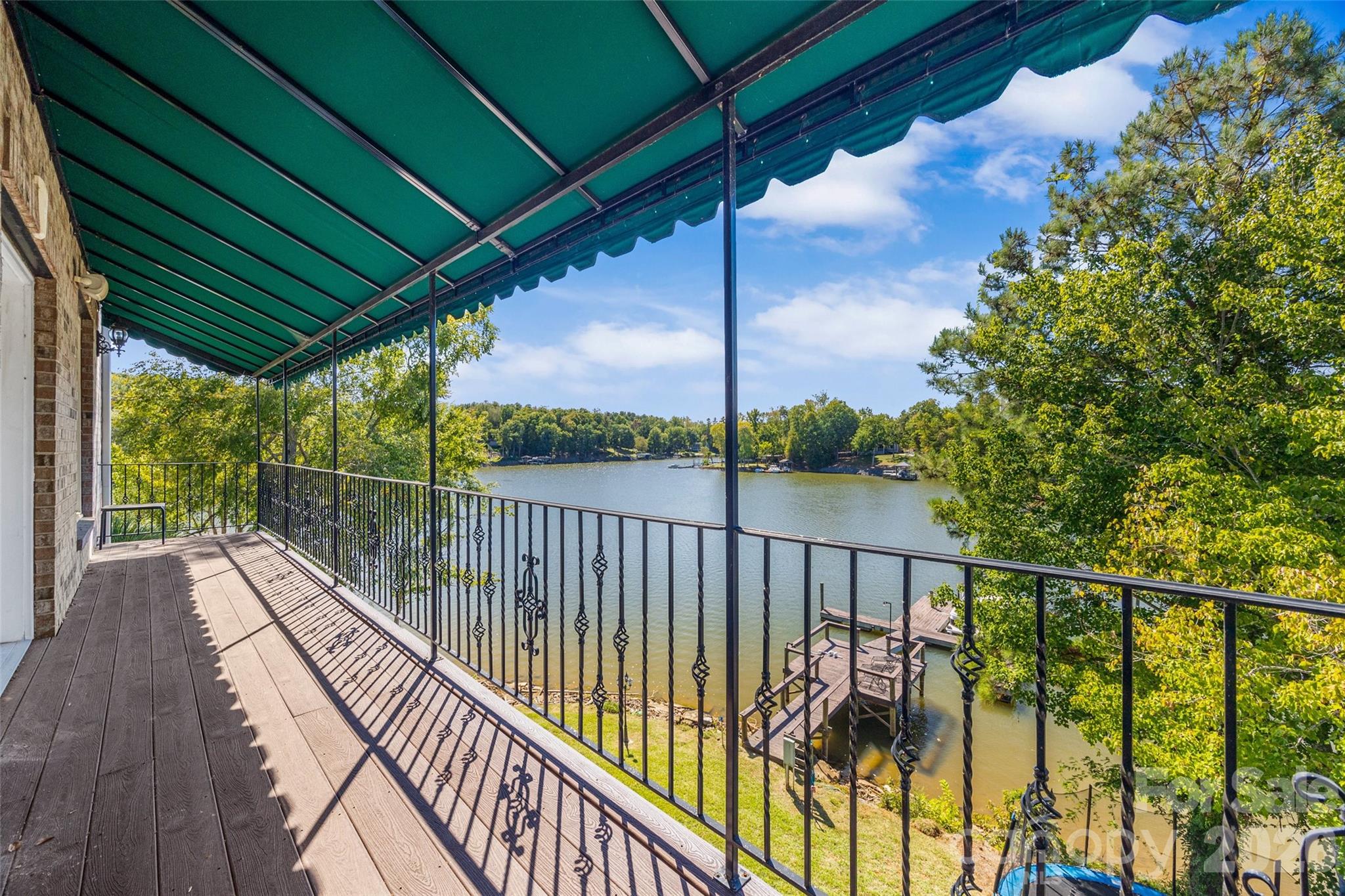 5650 Riverfront Road, Clover, SC - photo 30 of 49