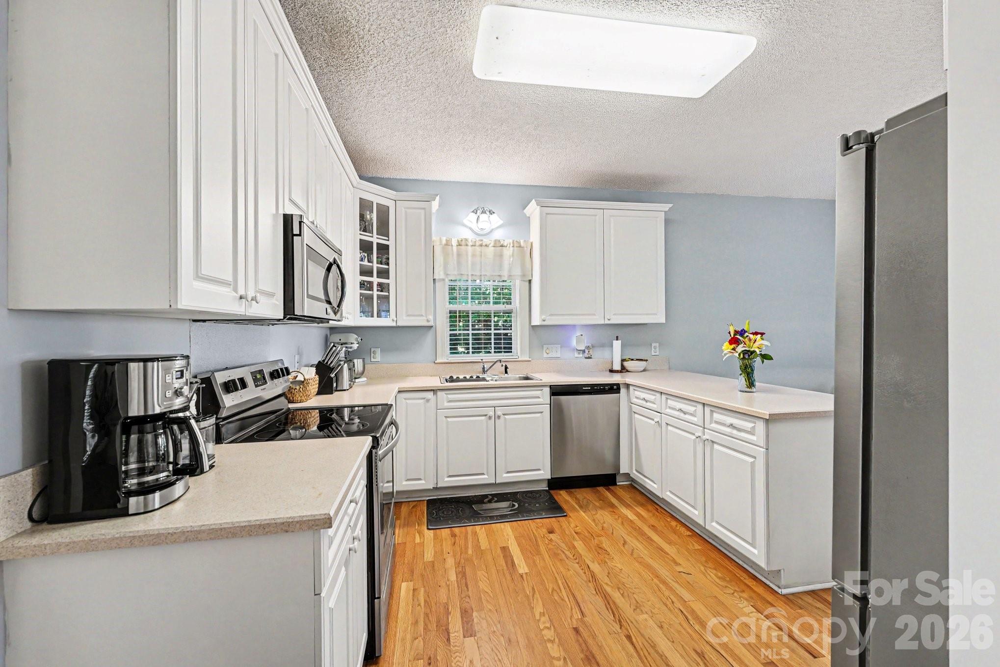 113 Browns Farm Road, Salisbury, NC - photo 16 of 33