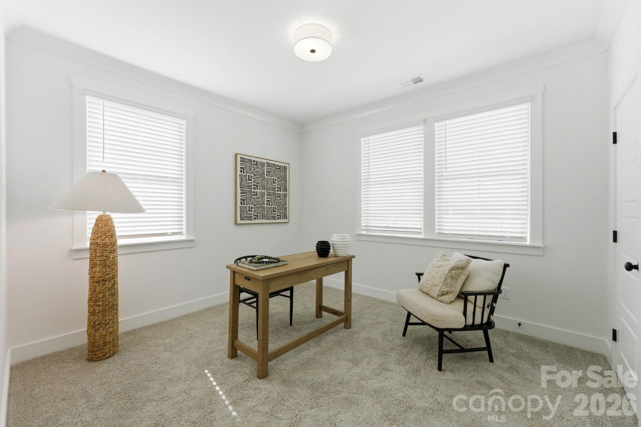 817 Garringer Place, Charlotte, NC - photo 25 of 34