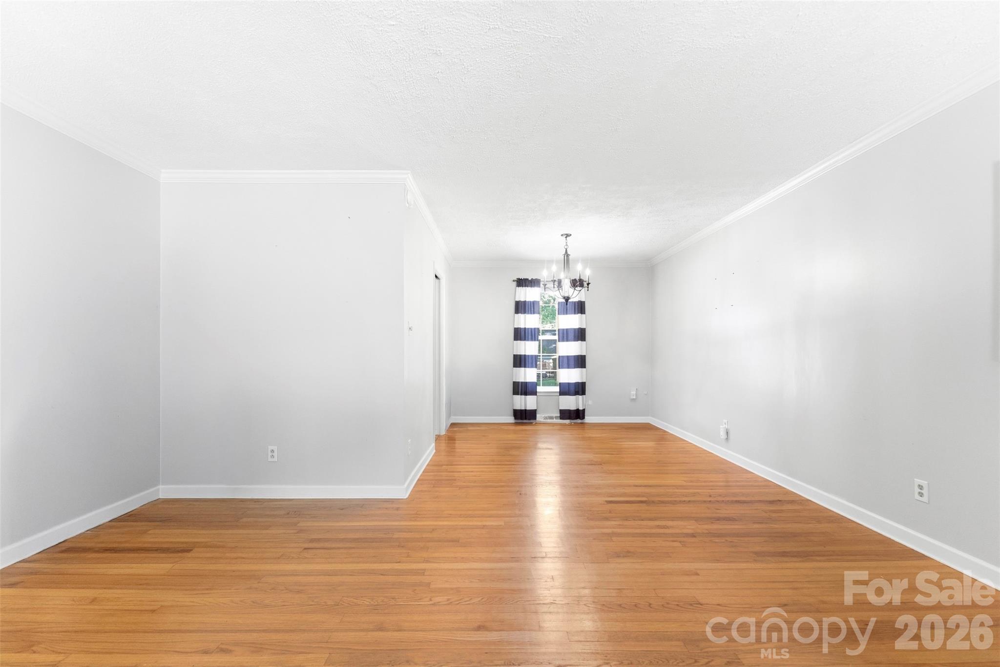 Photo 6 of 121 E Summersby Street, Fort Mill, SC