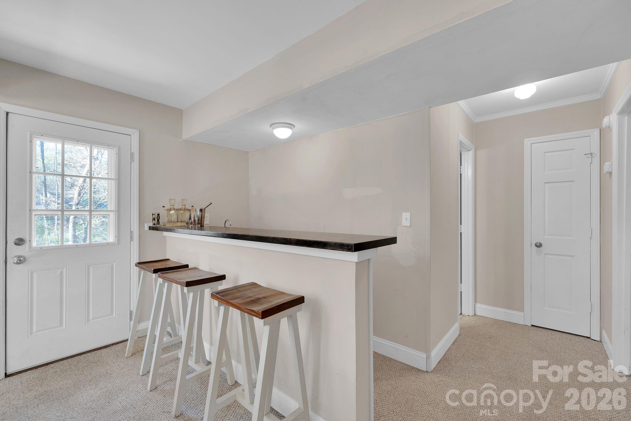 5317 Quail Ridge Drive, Mint Hill, NC - photo 24 of 43