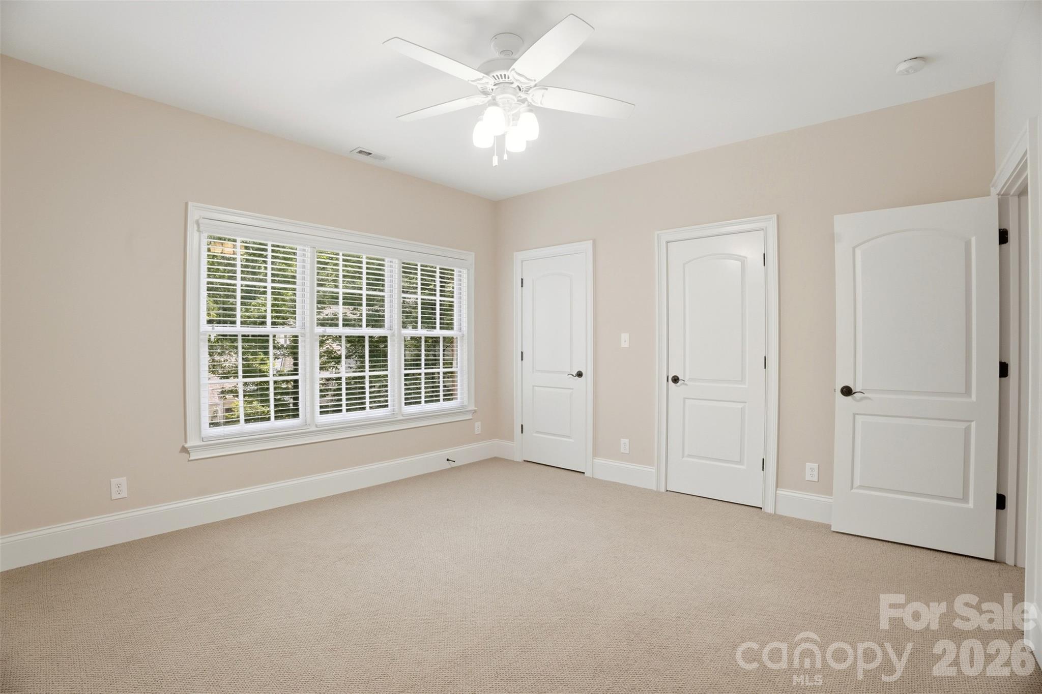 Photo 21 of 1405 Elmsford Lane, Matthews, NC