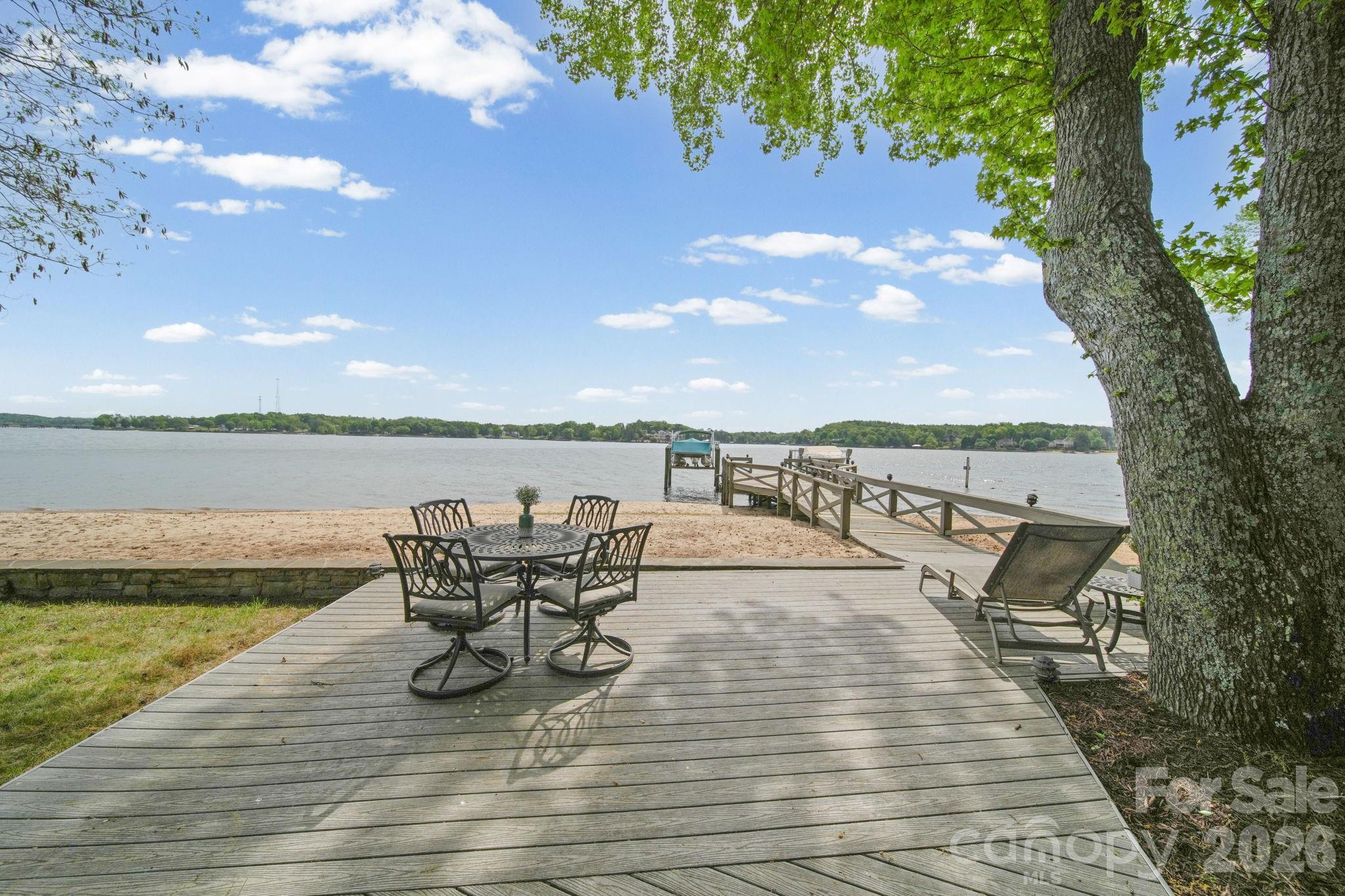 14 King Haigler Chase Court, Clover, SC