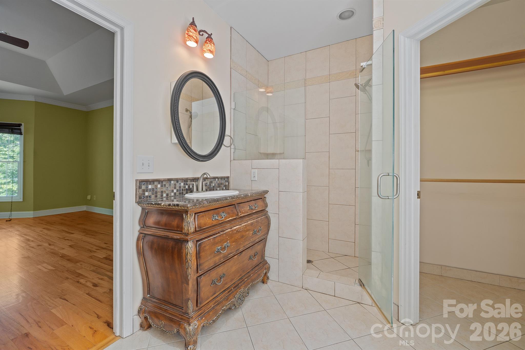 381 Lake Forest Drive, Taylorsville, NC - photo 24 of 49