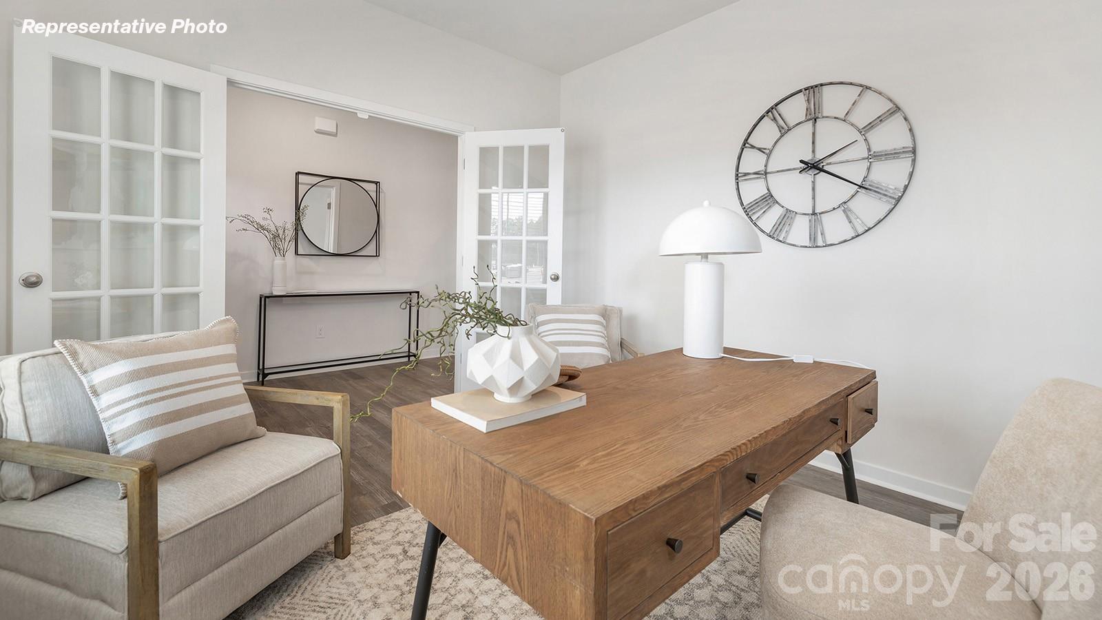 Photo 8 of 15011 Murrelet Way, Charlotte, NC