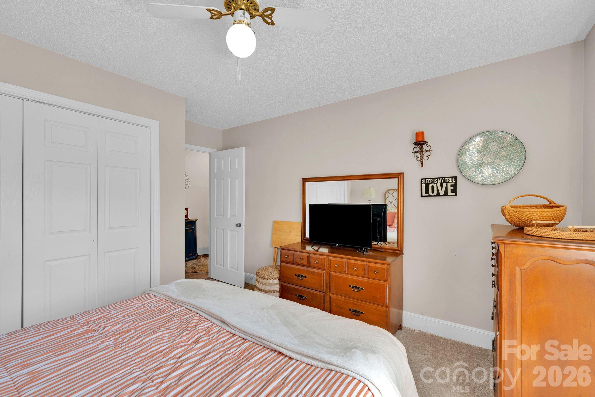 5317 Quail Ridge Drive, Mint Hill, NC - photo 37 of 43