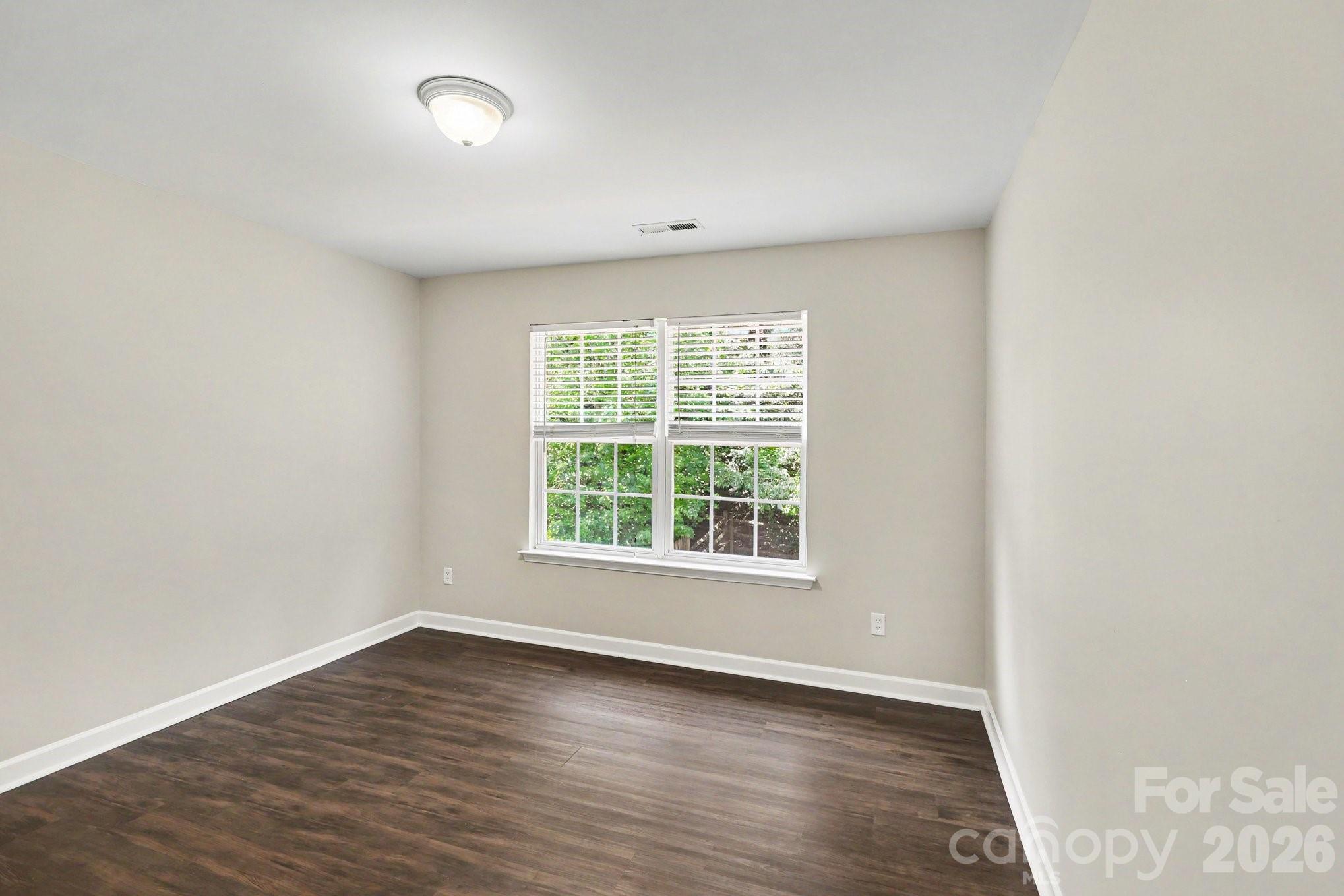 Photo 12 of 8539 Suttonview Drive, Charlotte, NC