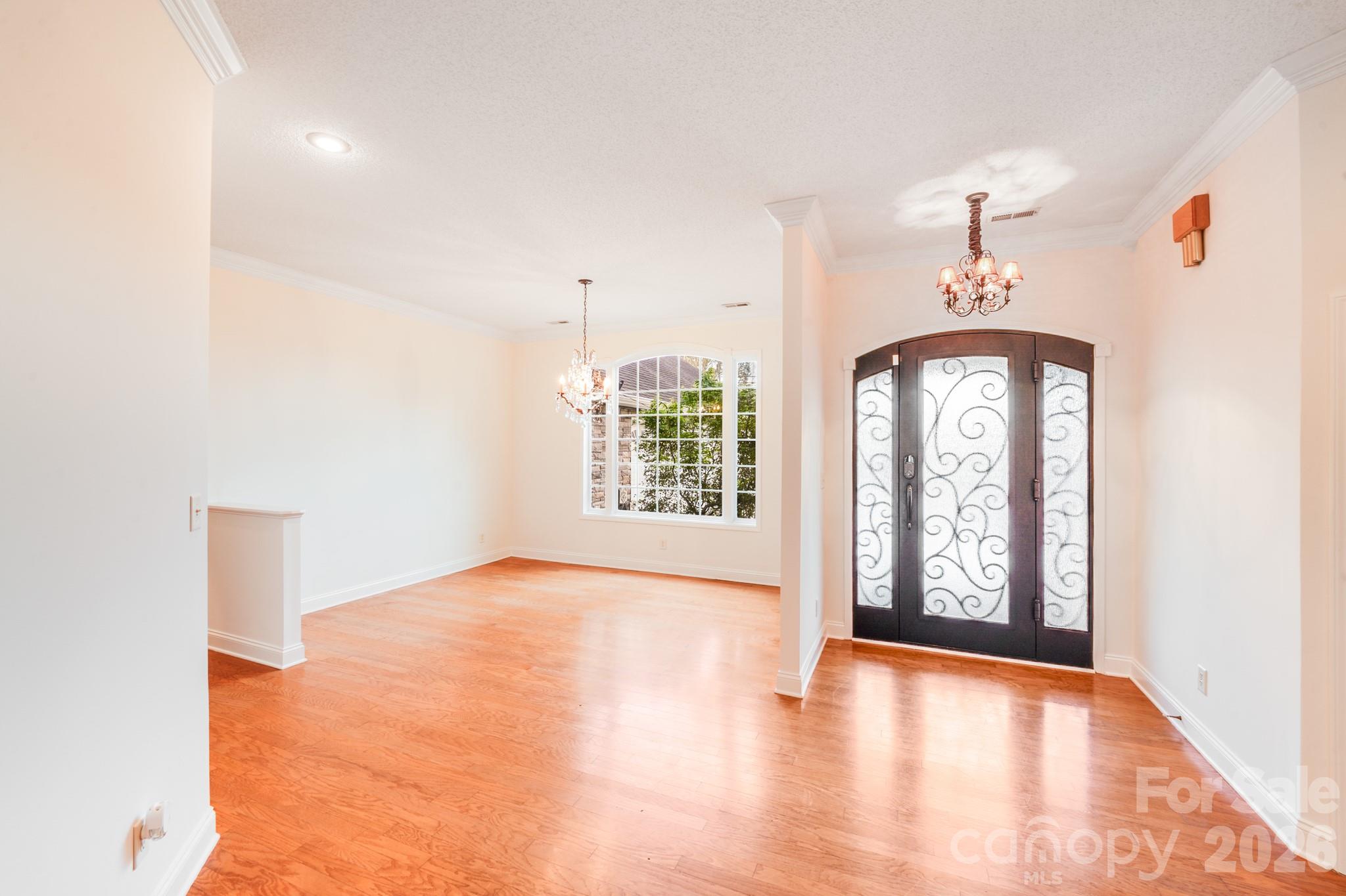 Photo 9 of 5329 Kuykendall Road, Charlotte, NC