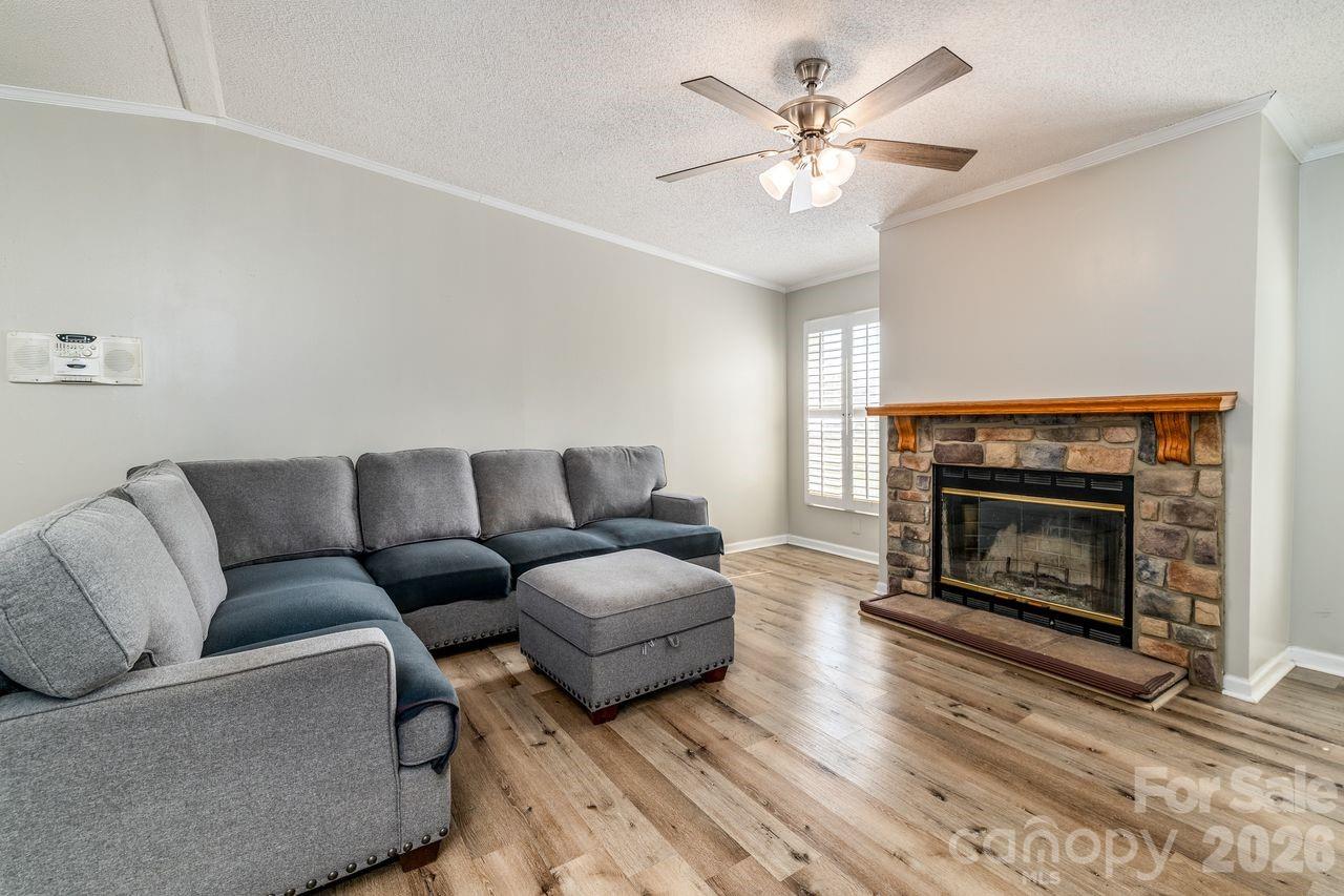 6532 Kidville Road, Denver, NC - photo 11 of 35