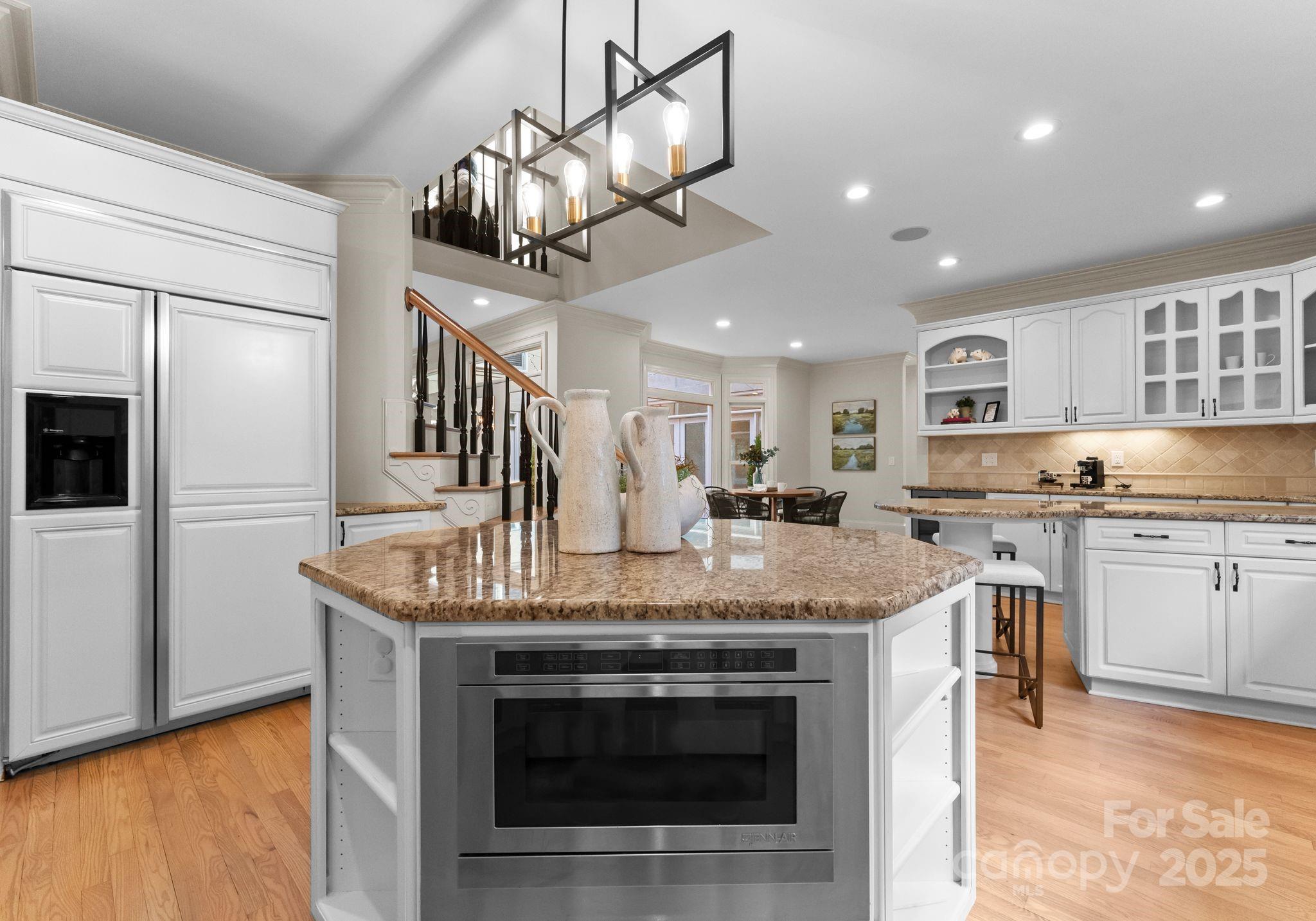 Photo 15 of 4429 Cameron Oaks Drive, Charlotte, NC