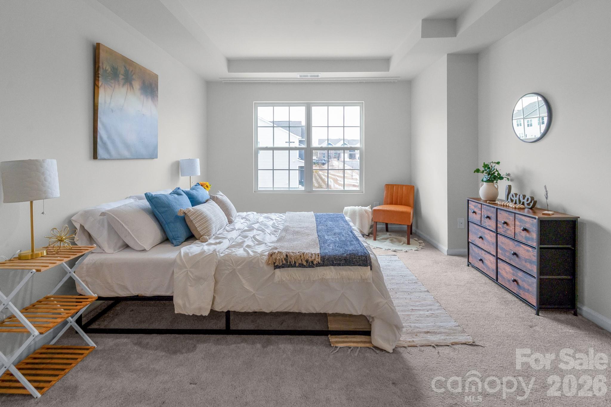 Photo 3 of 5044 Moss Pine Way, Tega Cay, SC
