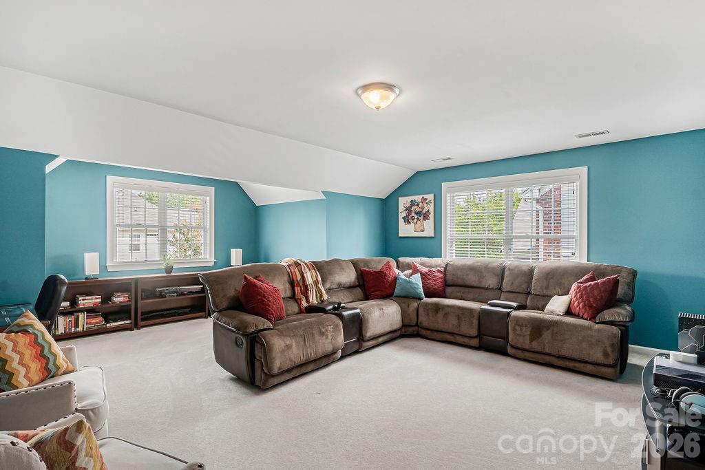 Photo 37 of 13731 Daltrey Lane, Charlotte, NC