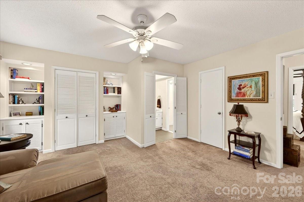 Photo 30 of 830 Sardis Cove Drive, Charlotte, NC