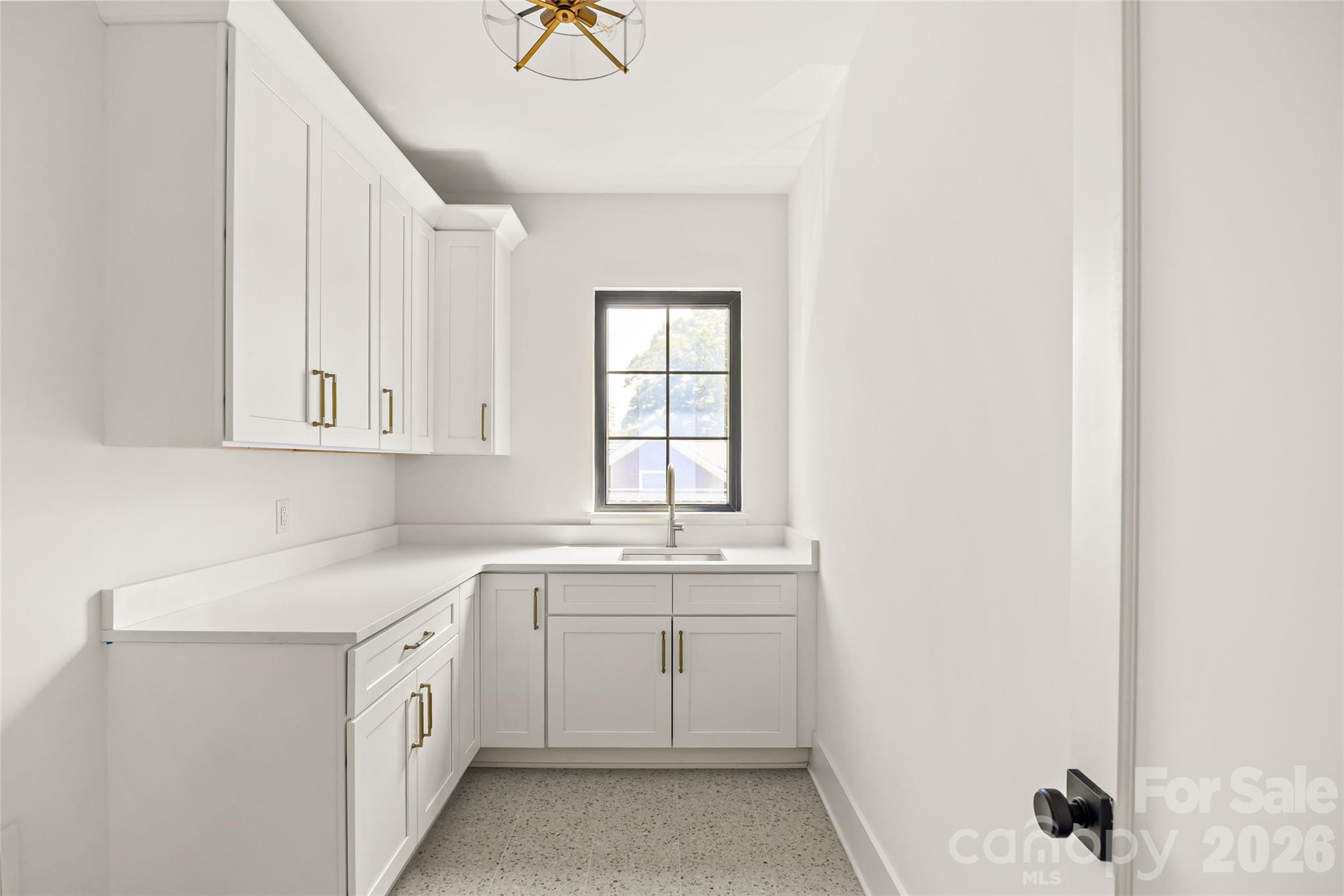 2005 Chatham Avenue, Charlotte, NC - photo 31 of 49