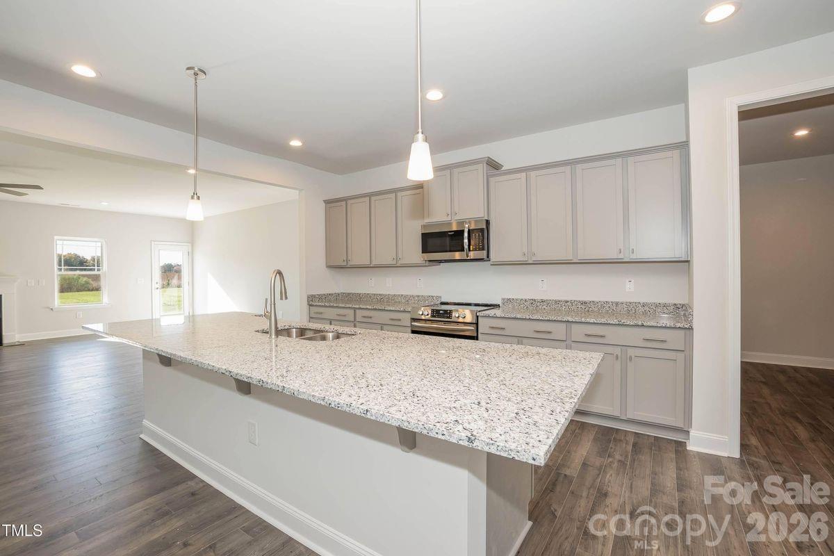5130 Colchester Court54, Catawba, NC - photo 17 of 31