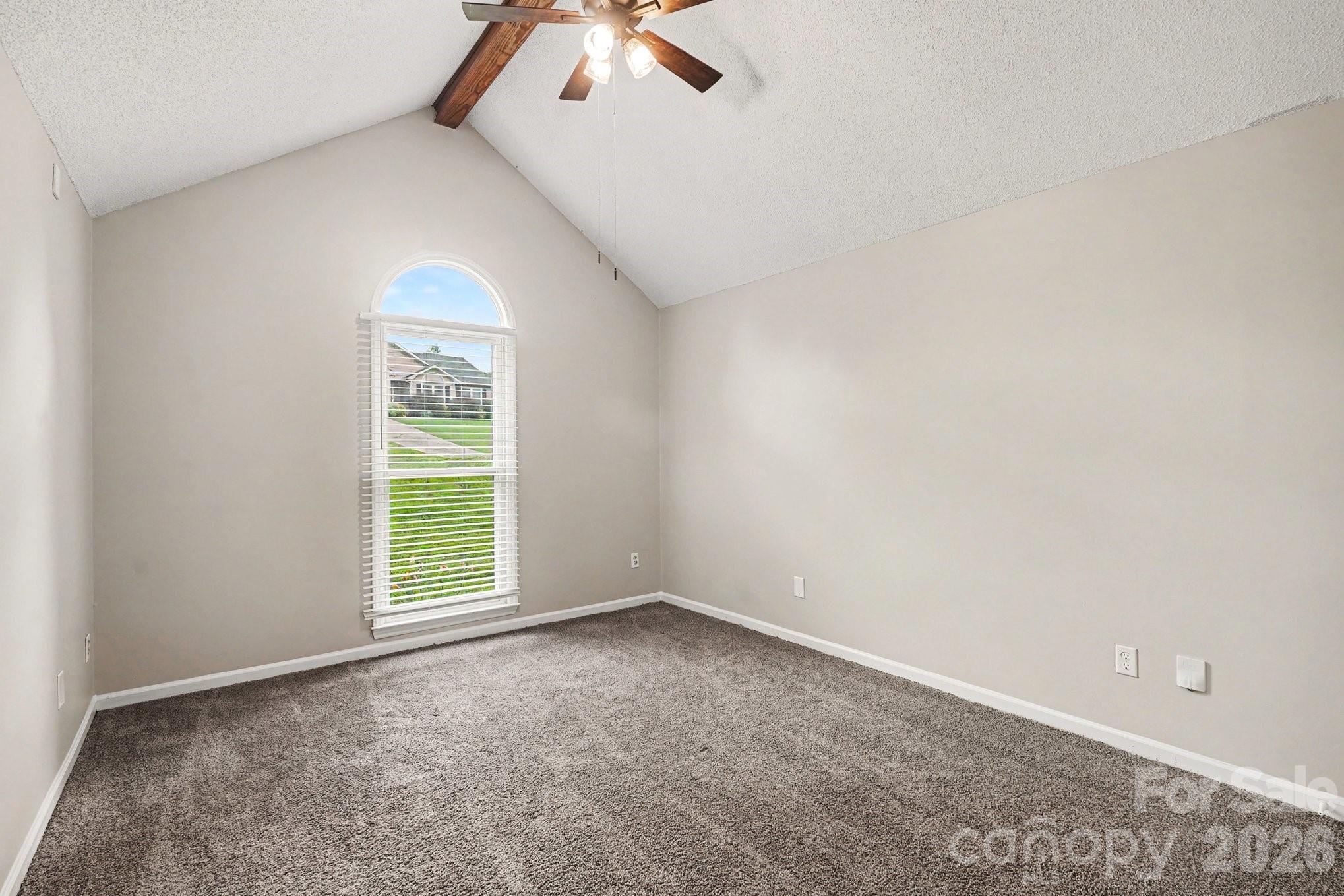 Photo 8 of 10826 Hunters Trace Court, Charlotte, NC