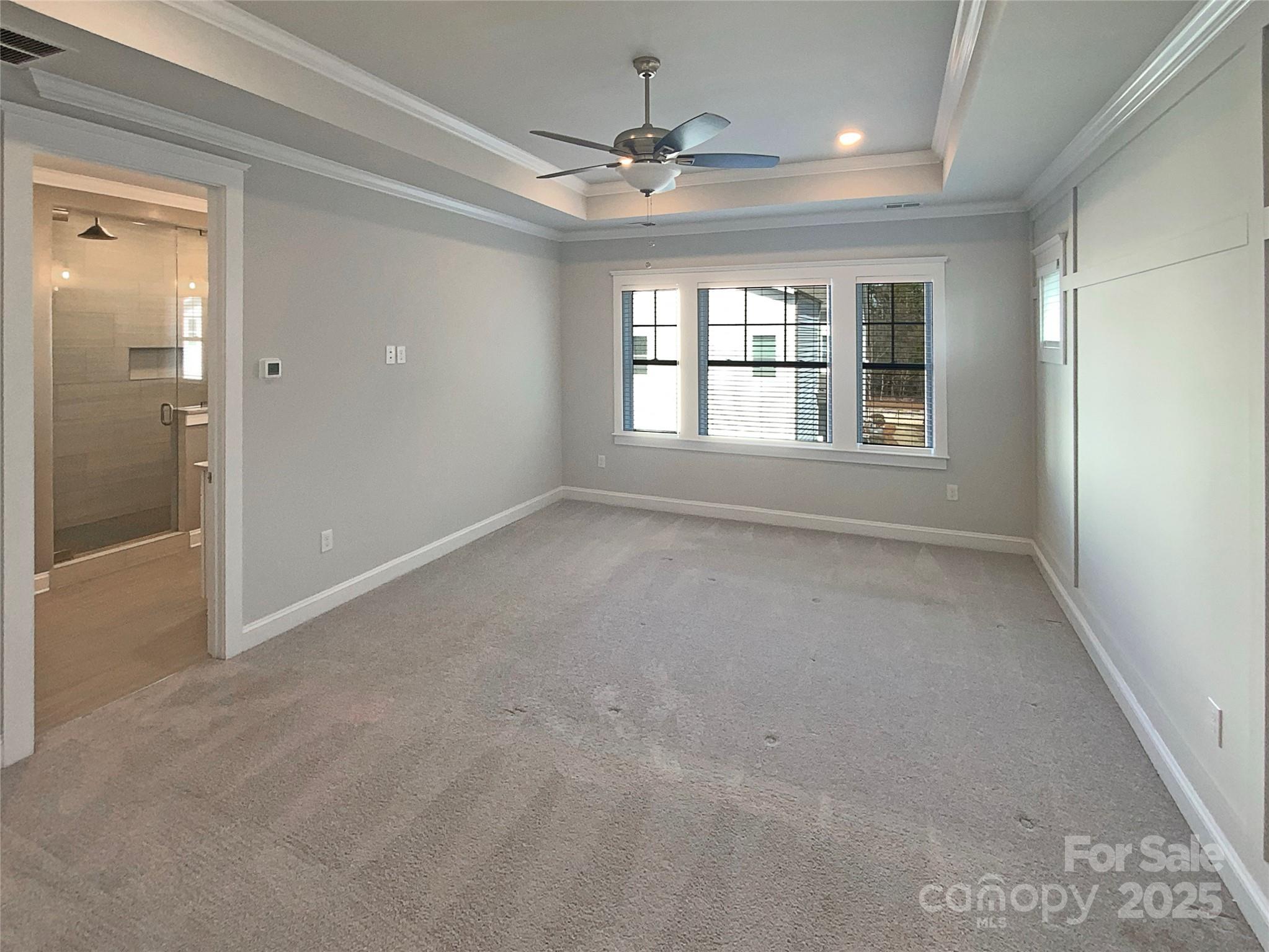 Photo 13 of 11005 Cobb Creek Court, Charlotte, NC