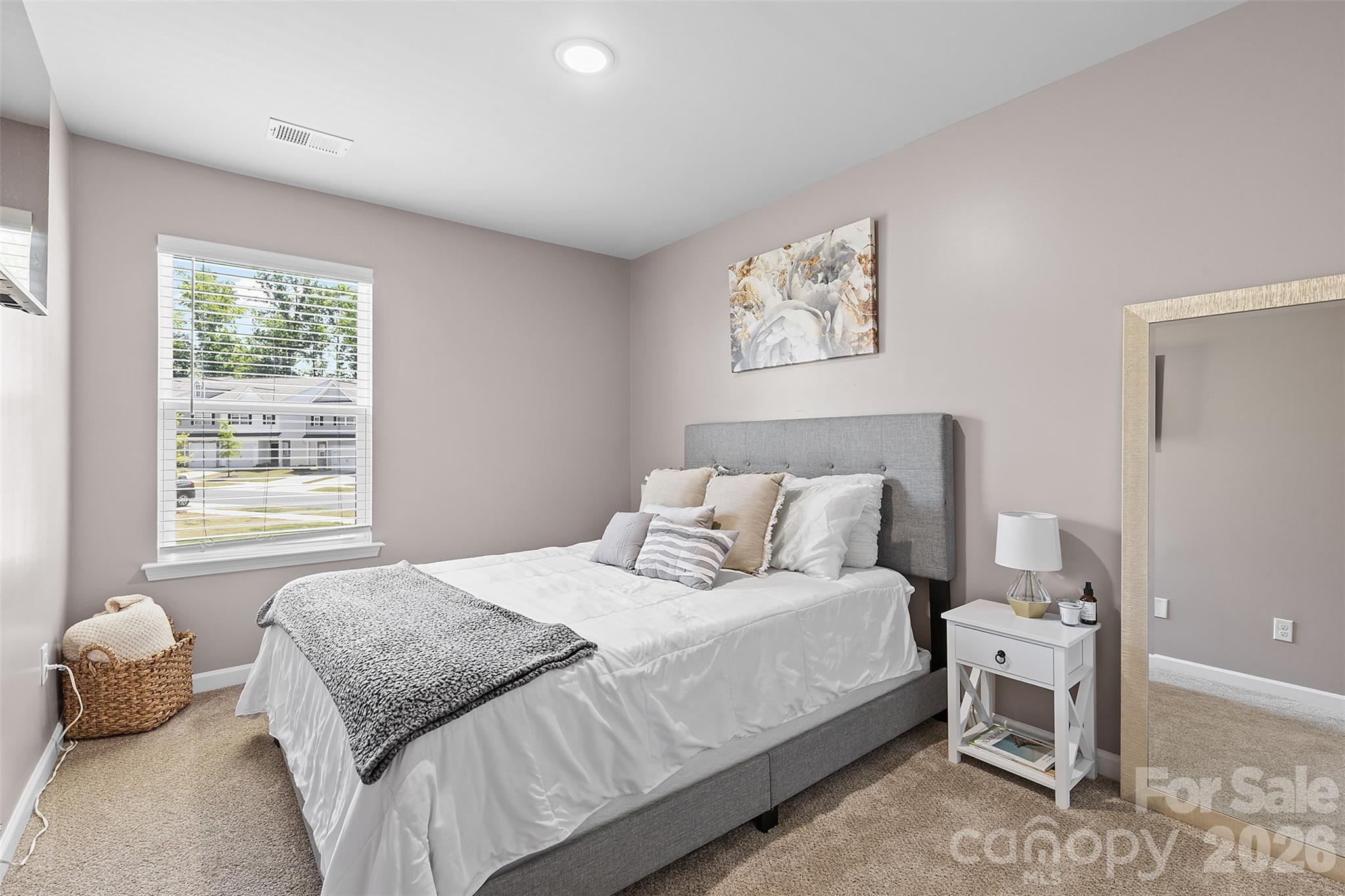Photo 32 of 8048 Alderton Lane, Charlotte, NC