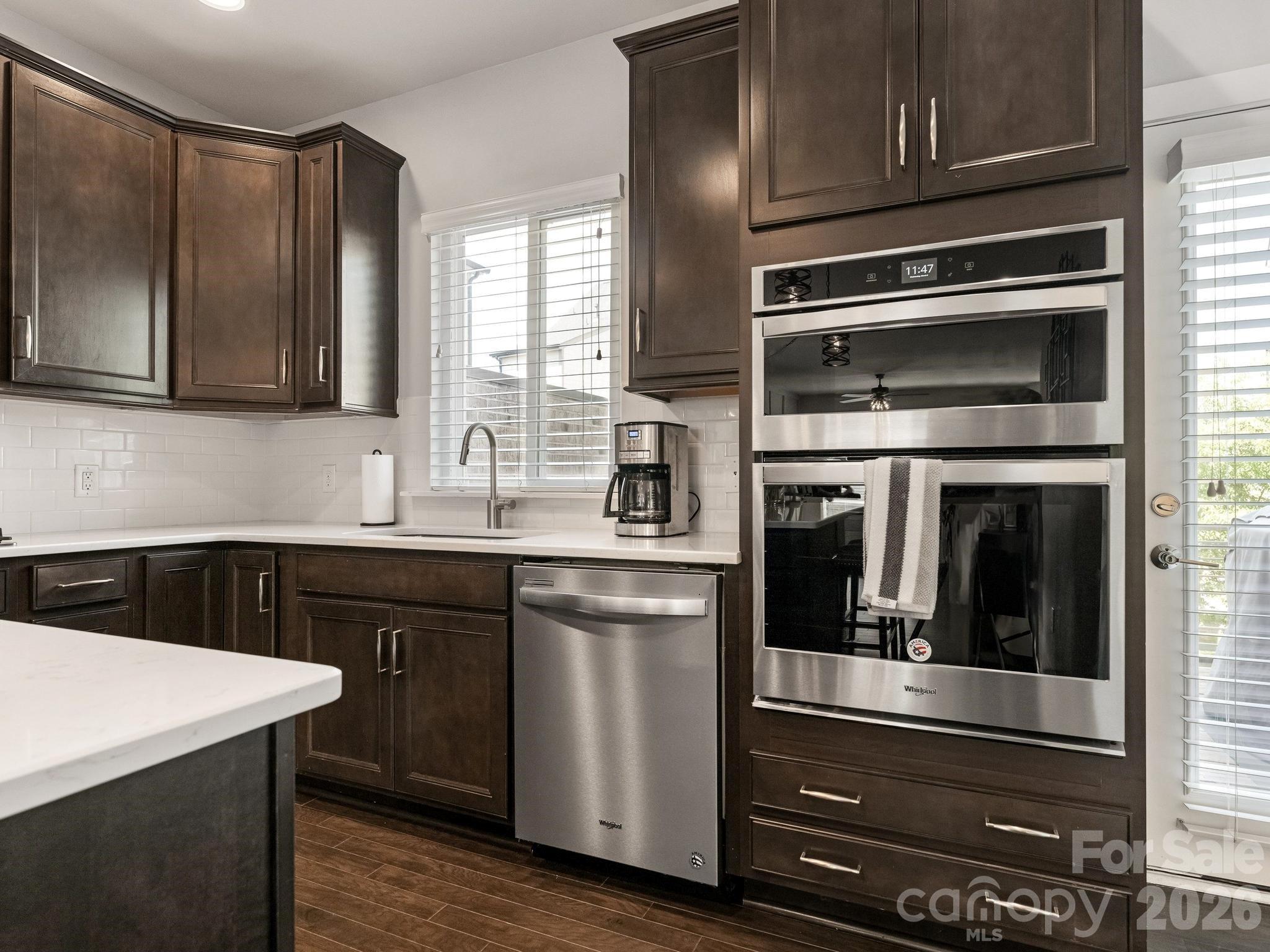3536 Craughwell Drive, Charlotte, NC - photo 9 of 28