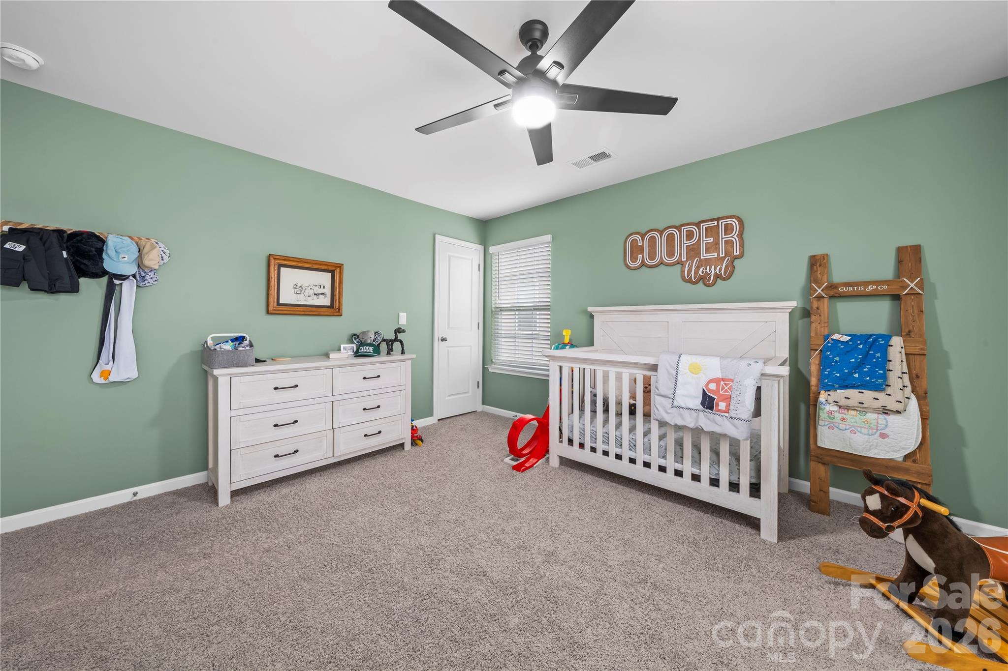 7549 Stonehouse Drive, Gastonia, NC - photo 21 of 30