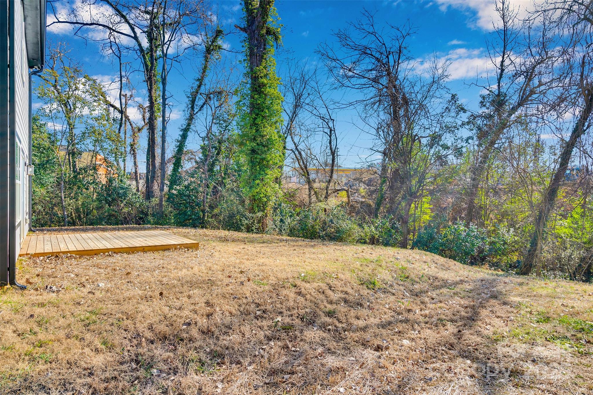 Photo 10 of 3208 Auten Avenue, Charlotte, NC
