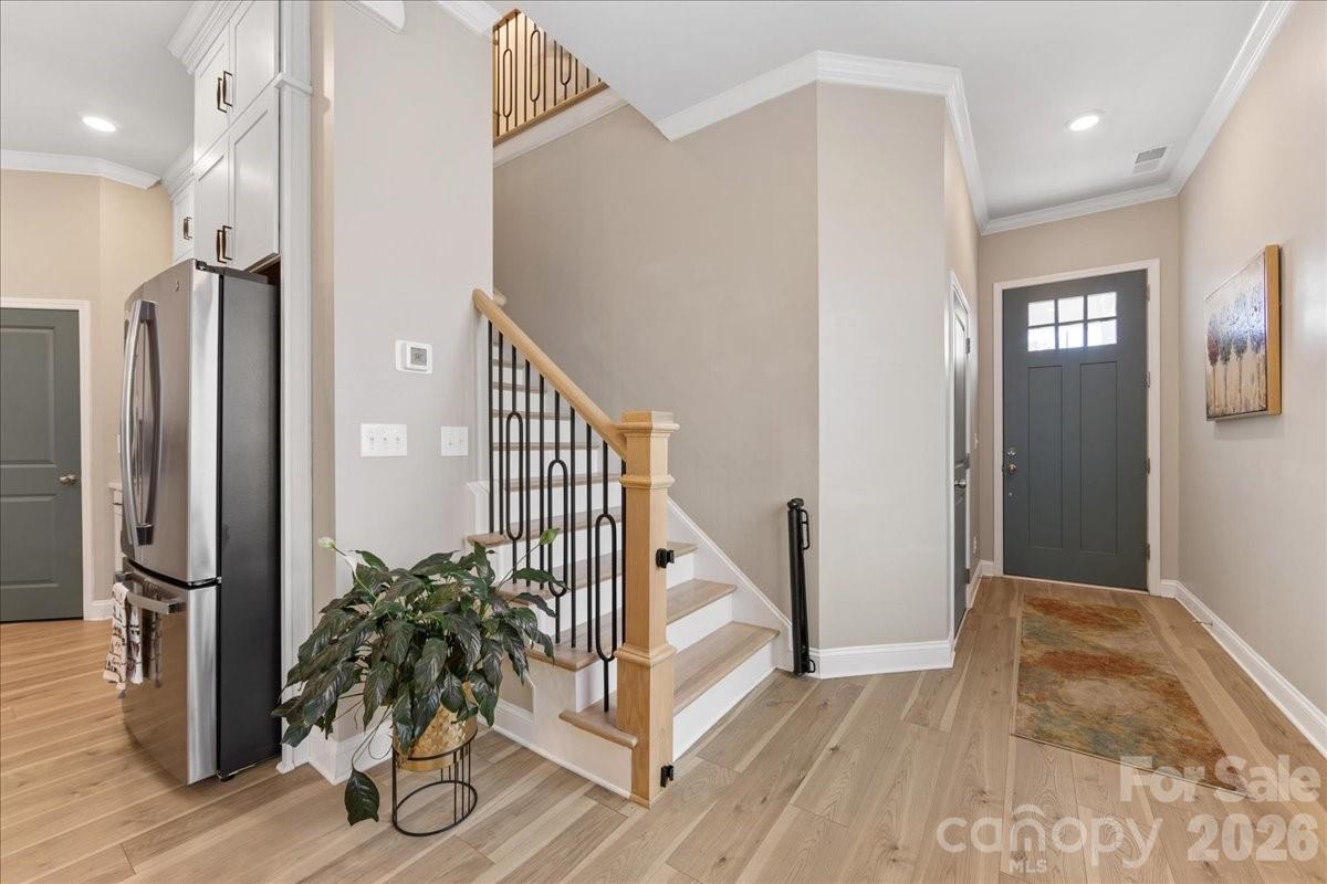 1241 Drummond Avenue, Charlotte, NC - photo 4 of 49