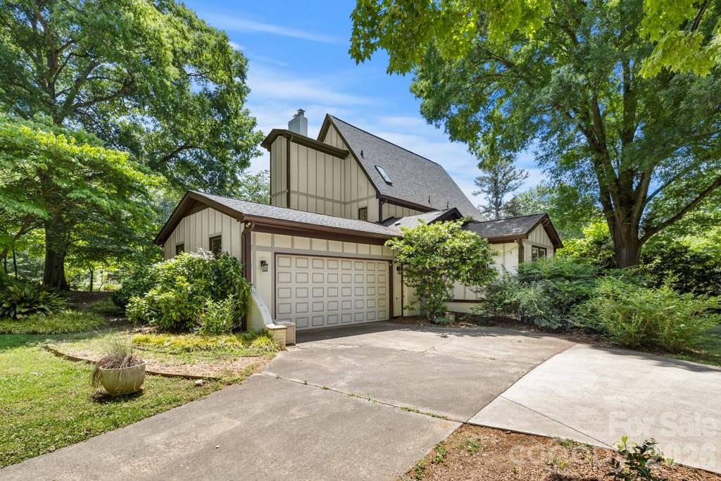 Photo 9 of 5335 Lansing Drive, Charlotte, NC