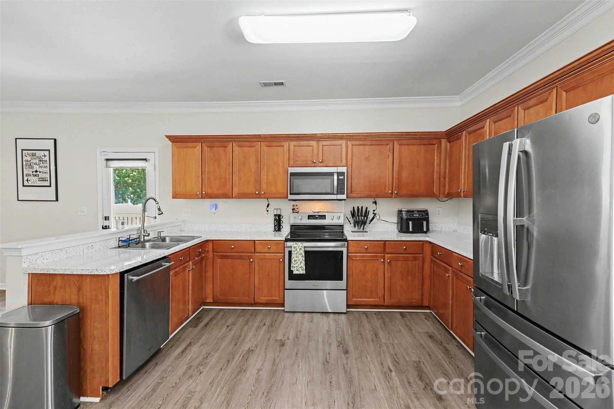 Photo 11 of 6908 Centerline Drive, Charlotte, NC