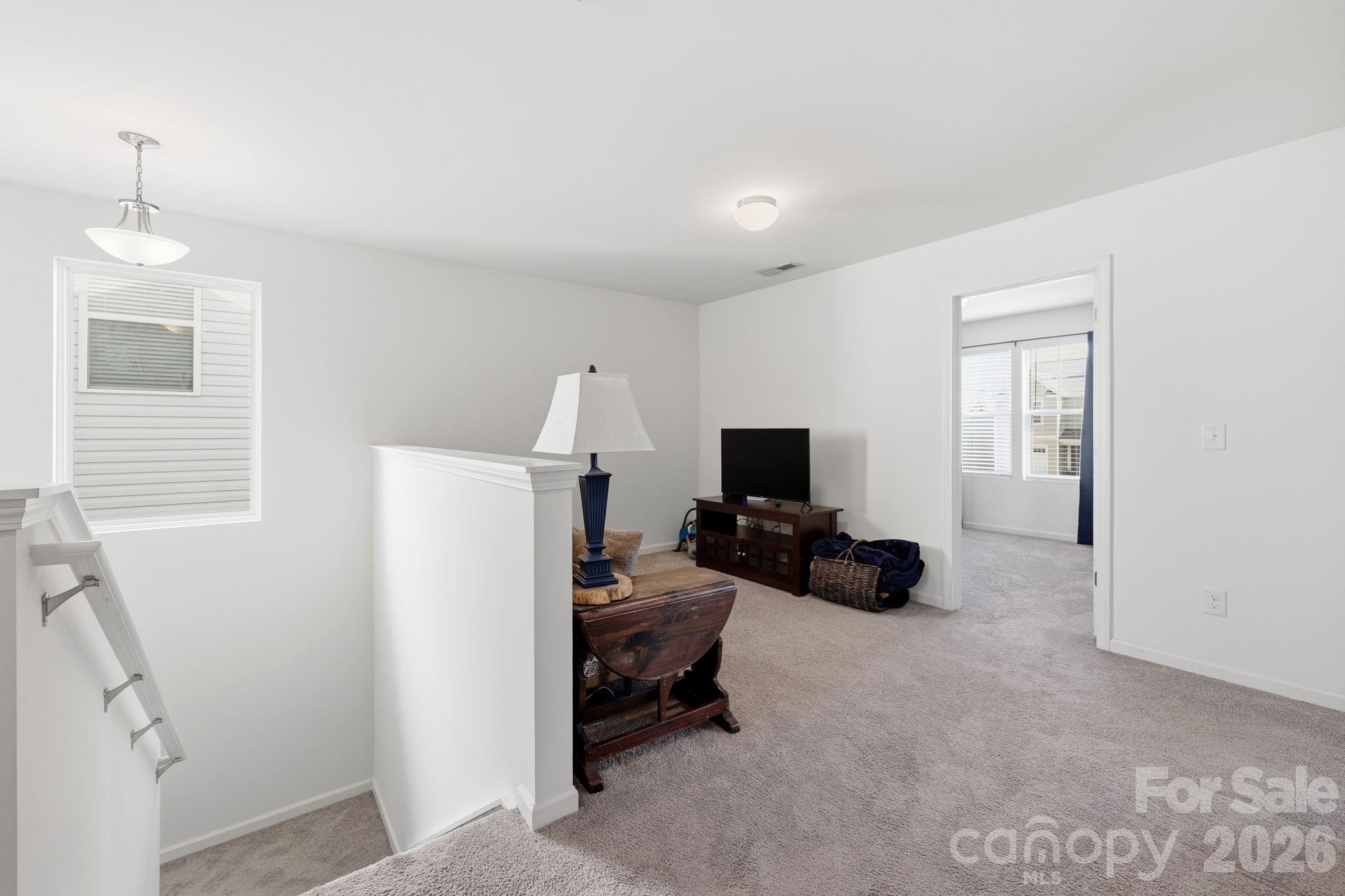 517 Falls Lane, Kannapolis, NC - photo 19 of 41